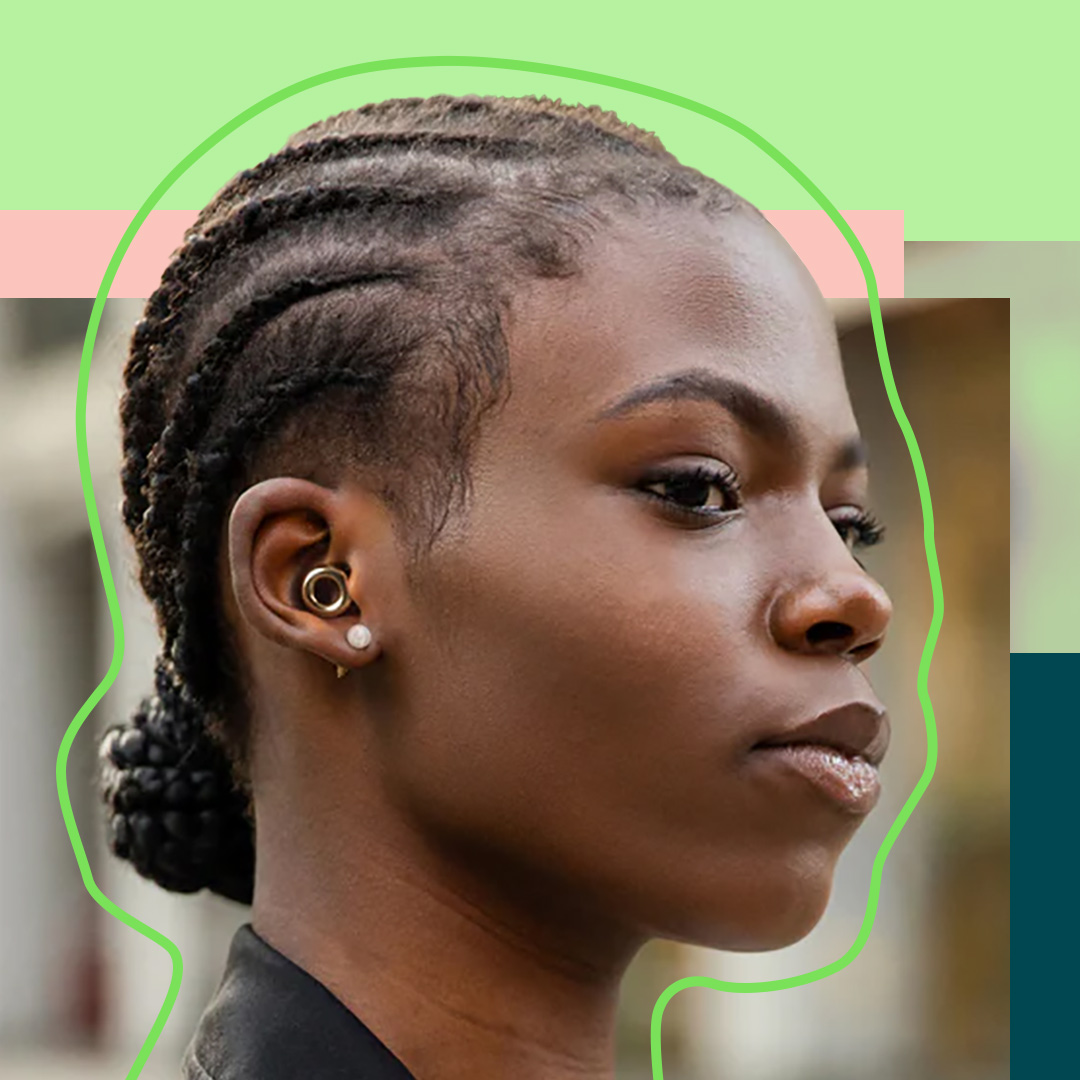 Three characteristics of a good insight - Human8