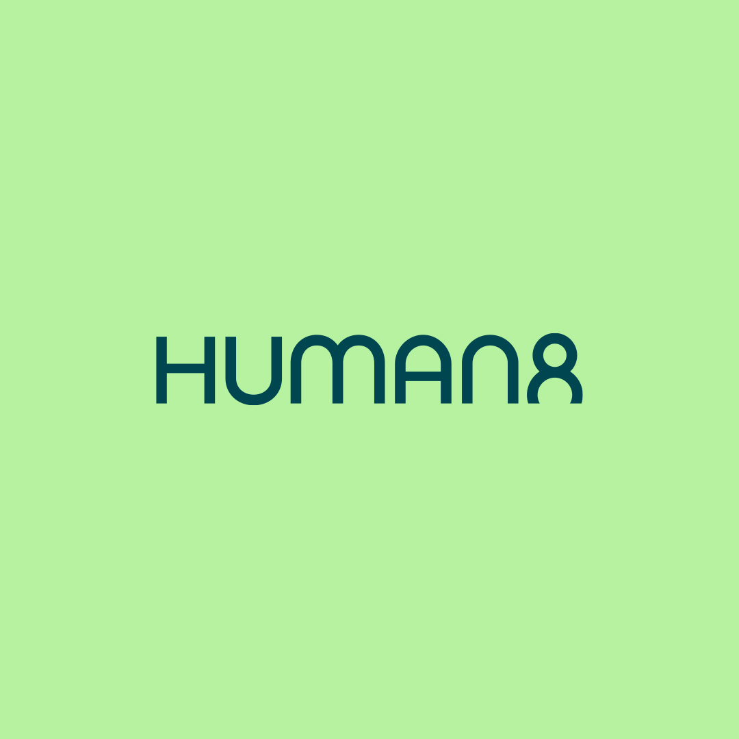 Do what matters - Human8