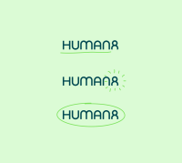 About - Human8