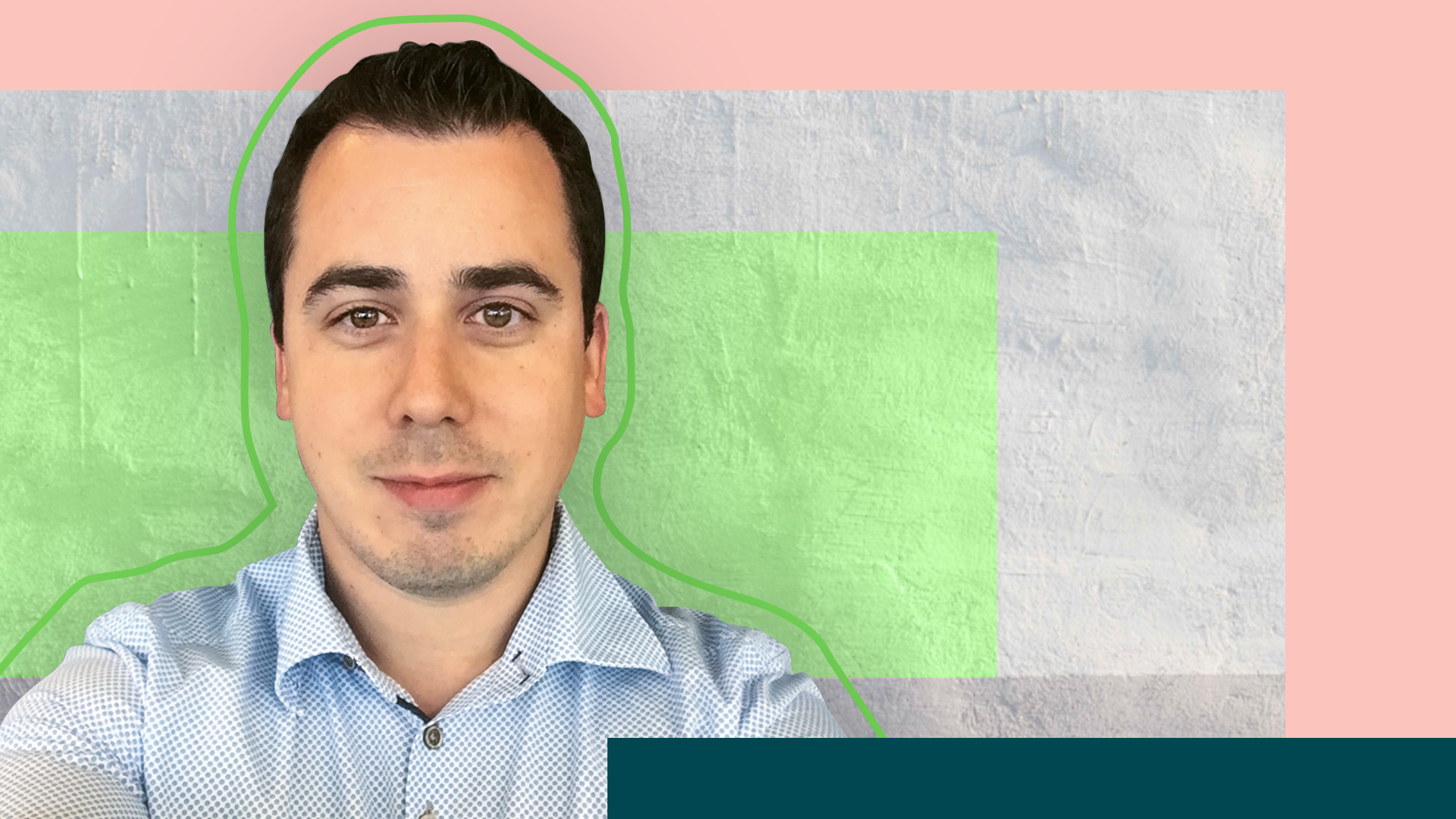 The what, why and how of Consumer Connects - Human8