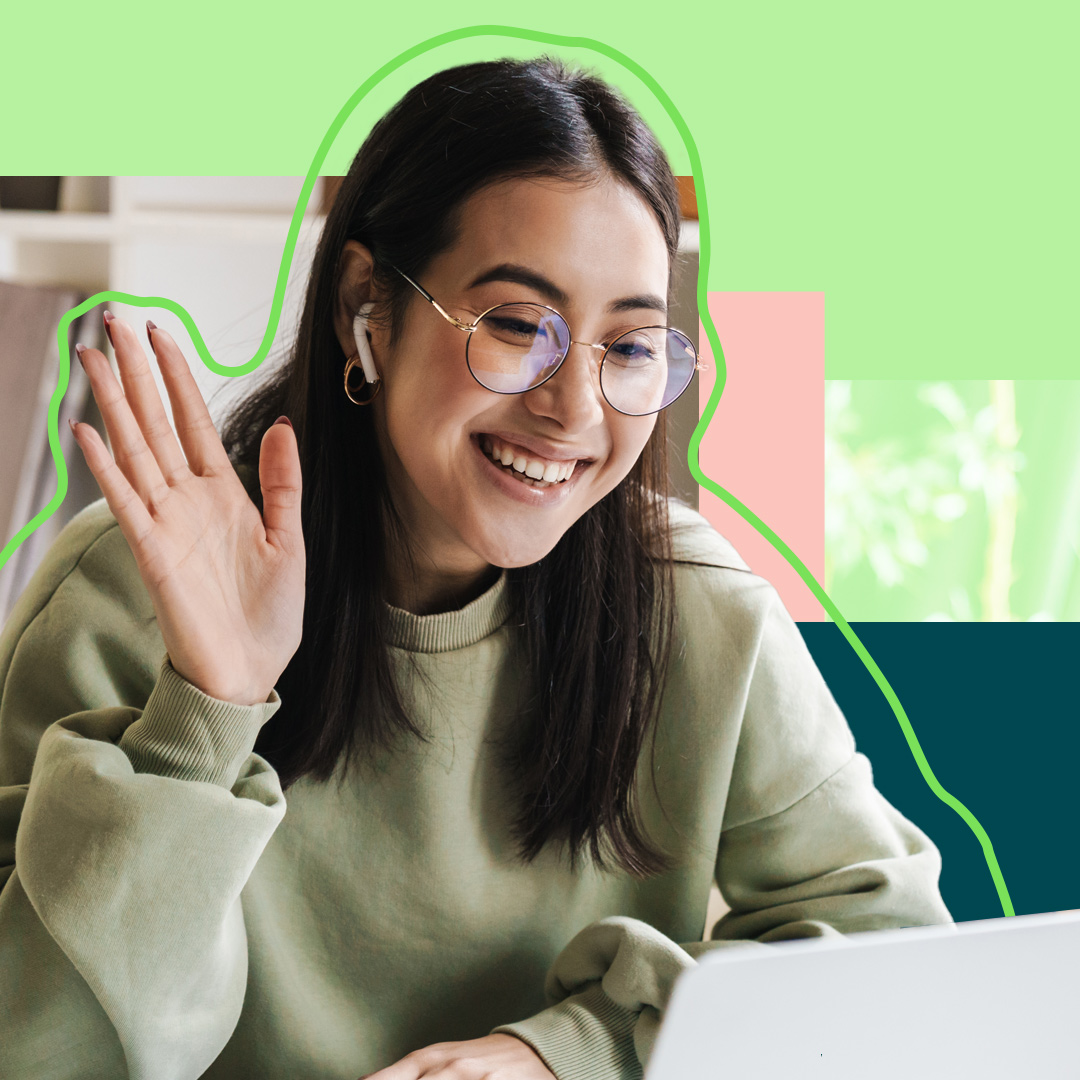 The what, why and how of Consumer Connects - Human8