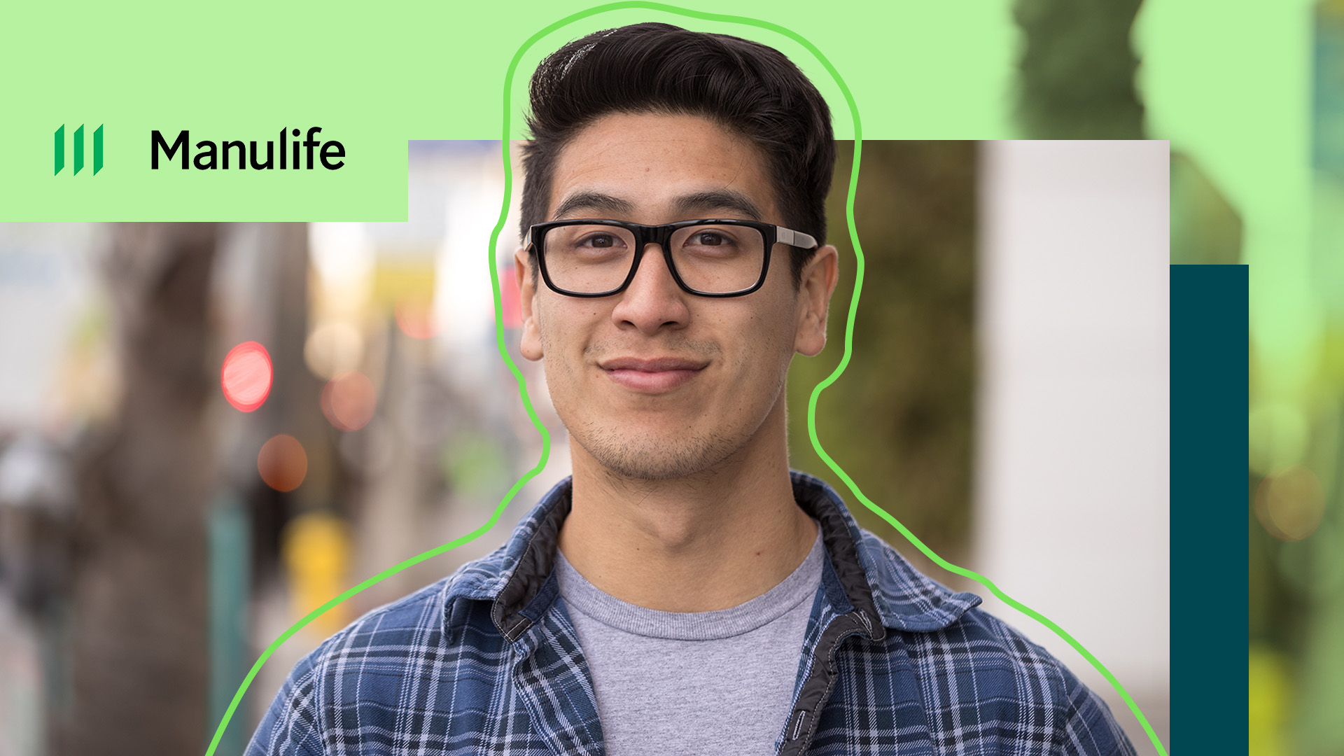 Getting up close and digital with next gen’s financial and mental well ...