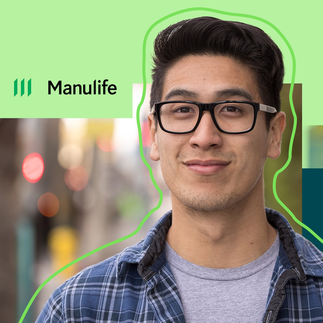 Getting up close and digital with next gen’s financial and mental well ...