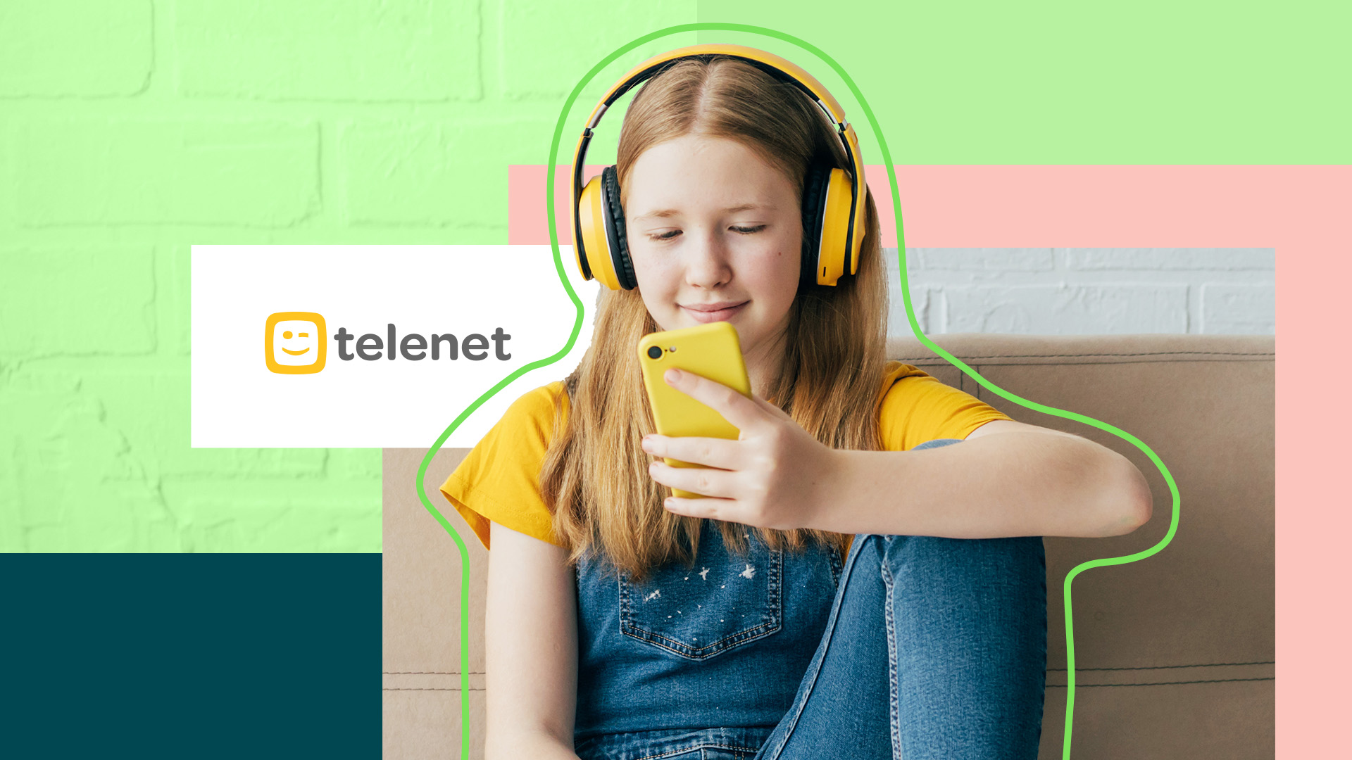 Ready for tomorrow's generation? - Human8