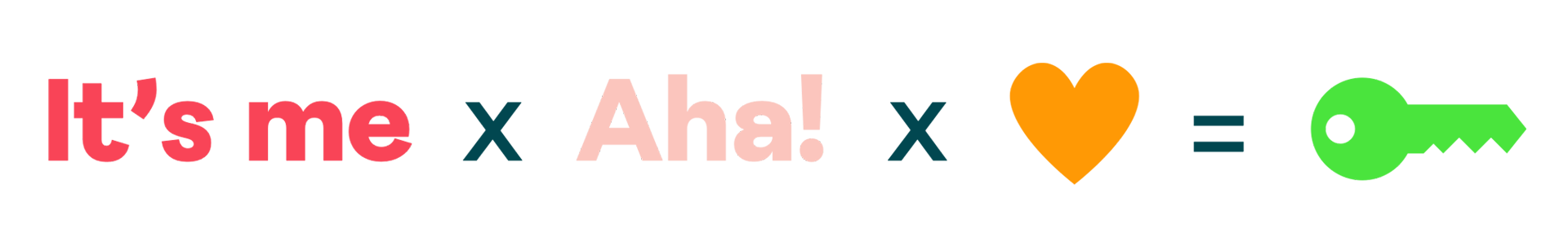 Three characteristics of a good insight - Human8