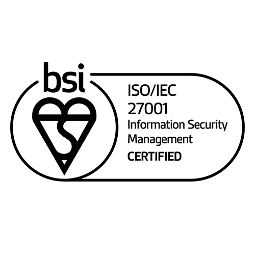 About Human8 - Human8