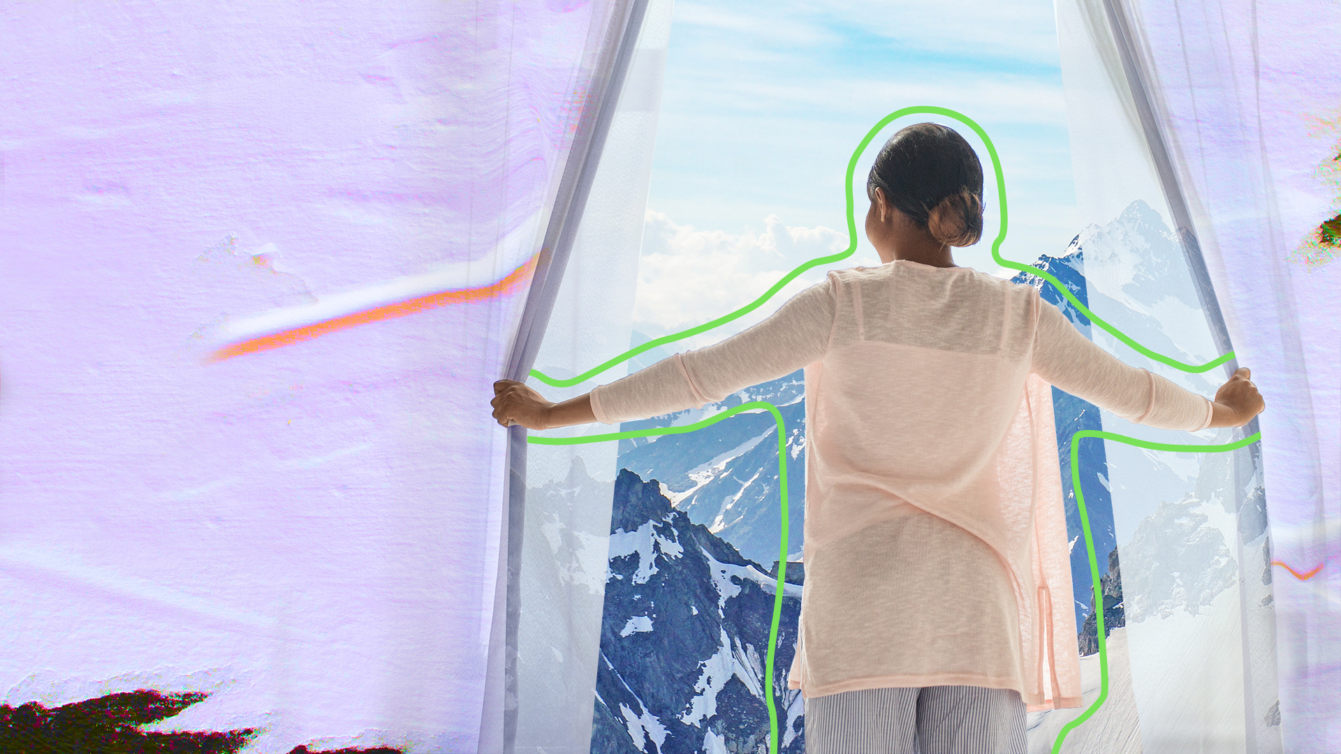 Gen Z: South Africa's woke generation - Human8