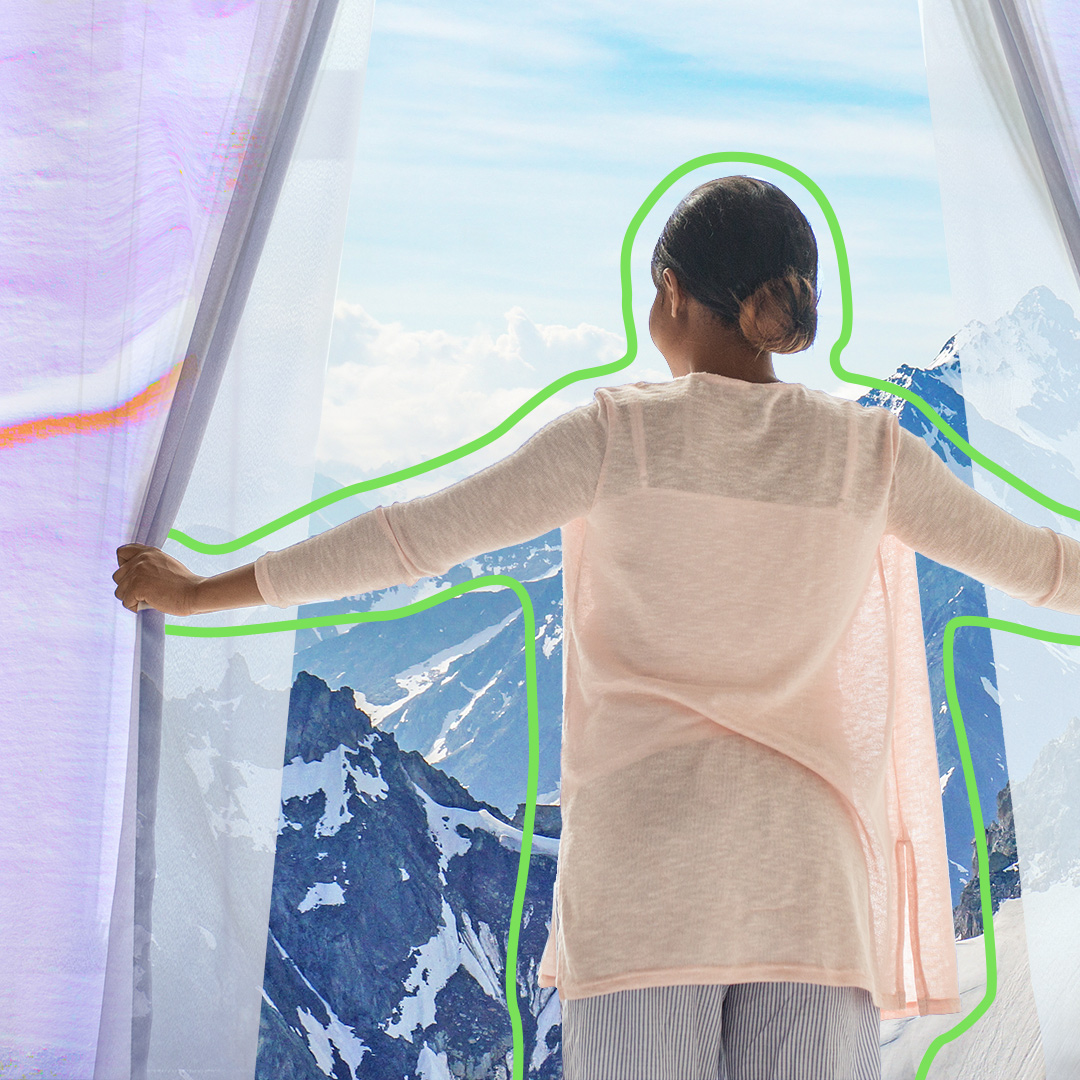 Gen Z: South Africa's woke generation - Human8