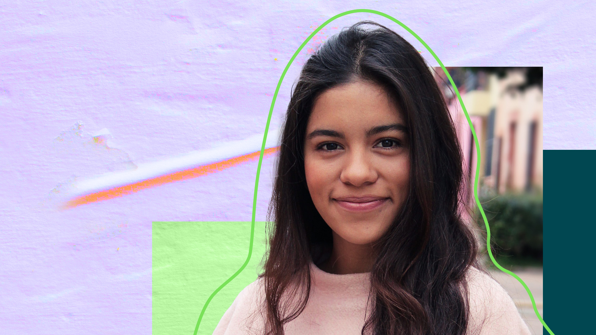 Gen Z in Latin America - Human8