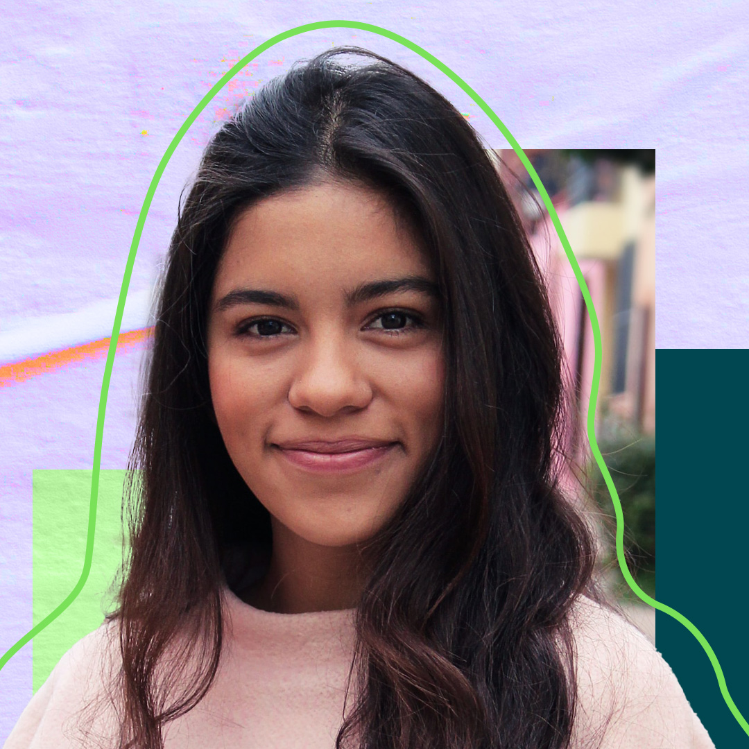 Gen Z in Latin America - Human8