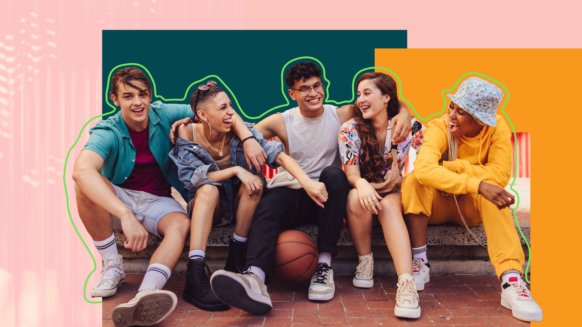 Is your brand ready for Gen Z? - Human8