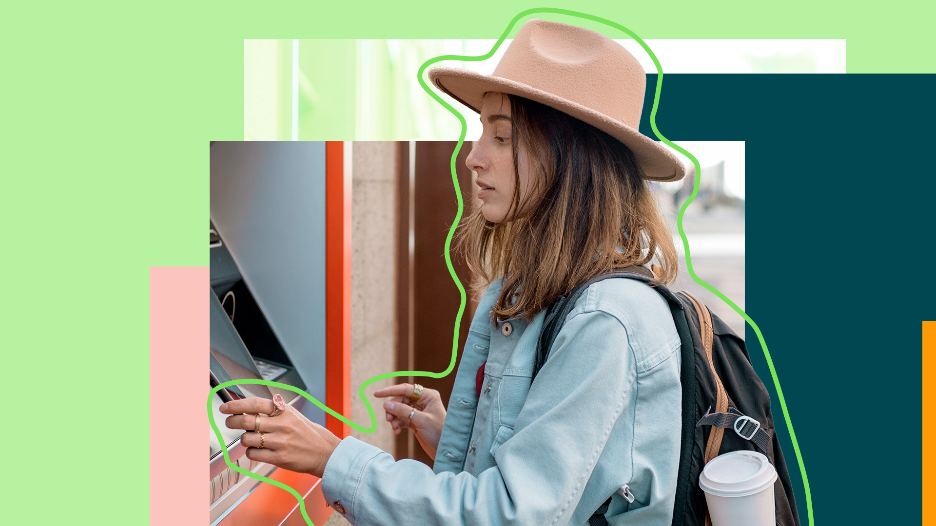 Improving focus on people and diversity in a cost-of-living crisis - Human8