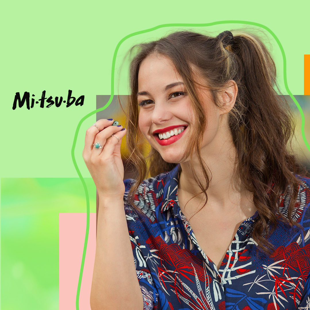 Optimising the go-to-market strategy for Asian-style snacks via an in ...