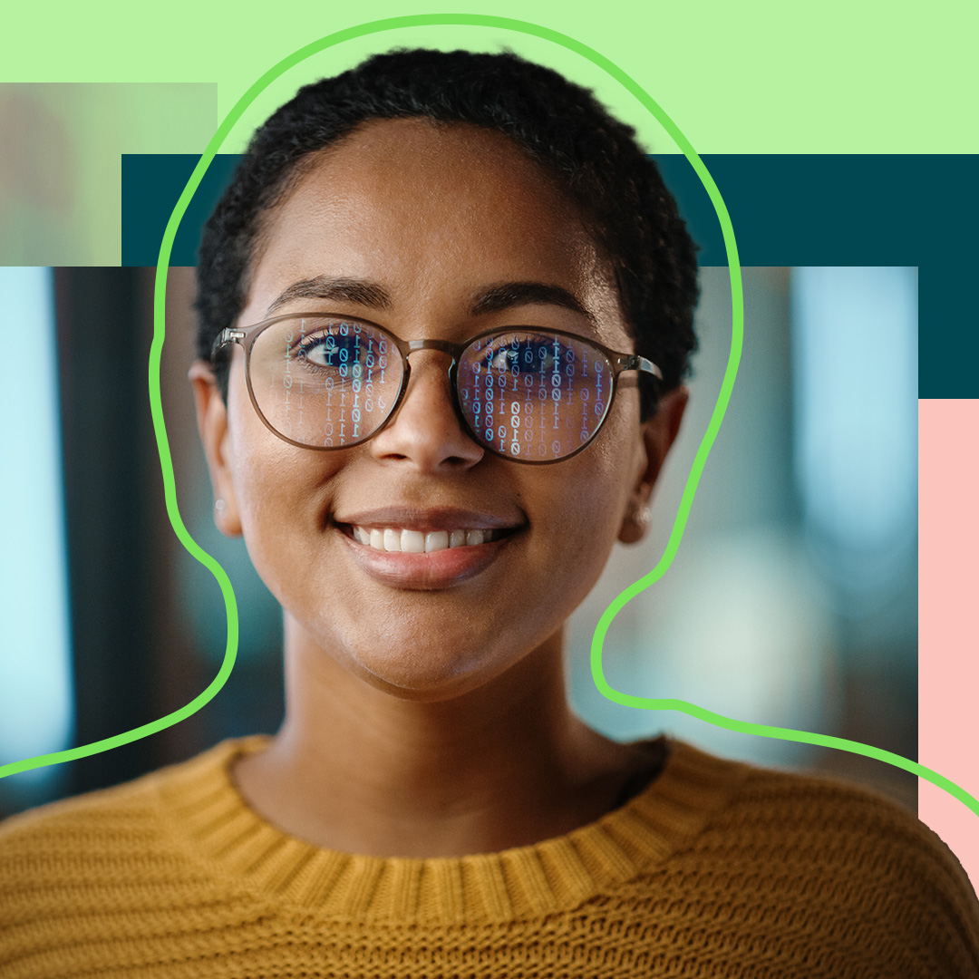 Beyond the buzz: understanding the AI revolution - Human8