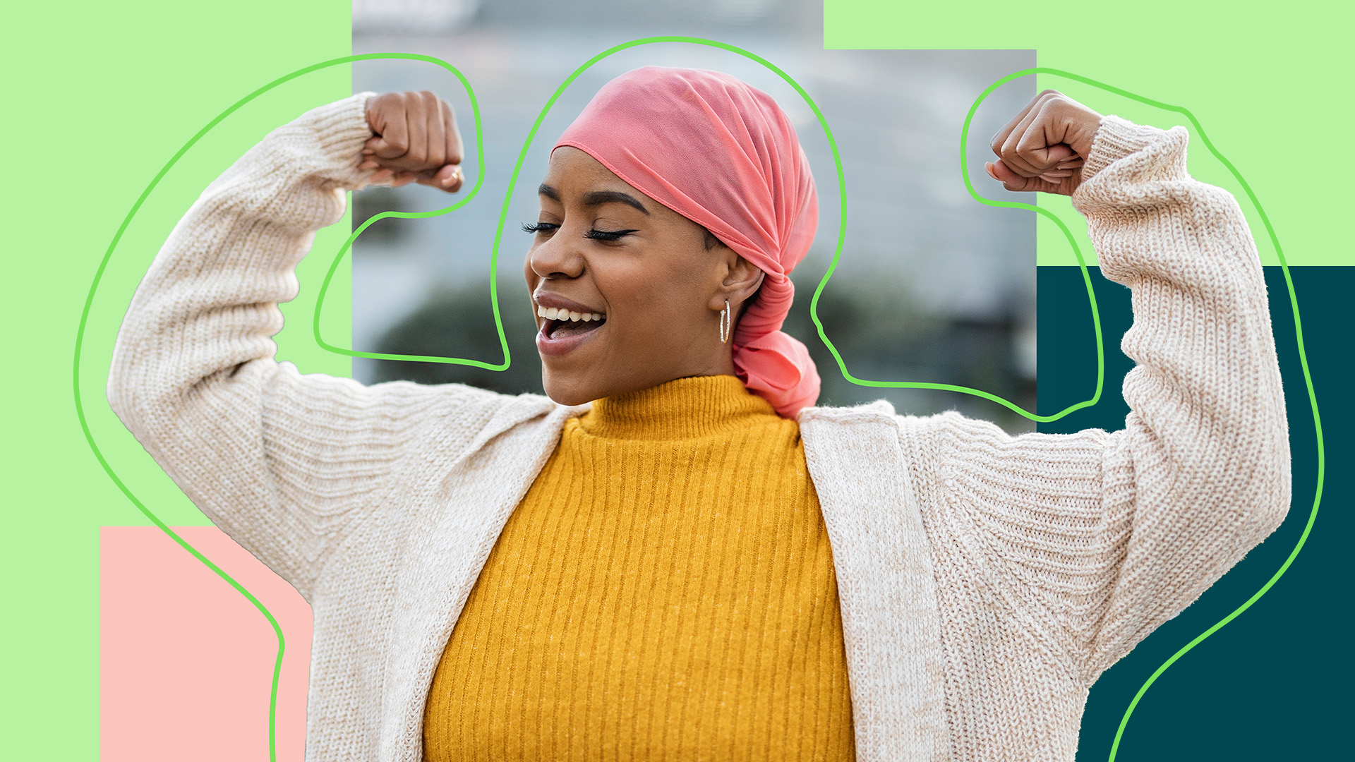 Community activation: Impacting the hearts, minds and actions of your ...