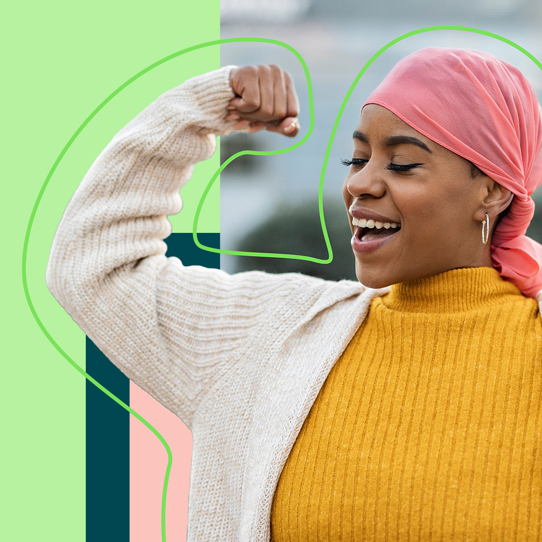 Community activation: Impacting the hearts, minds and actions of your ...