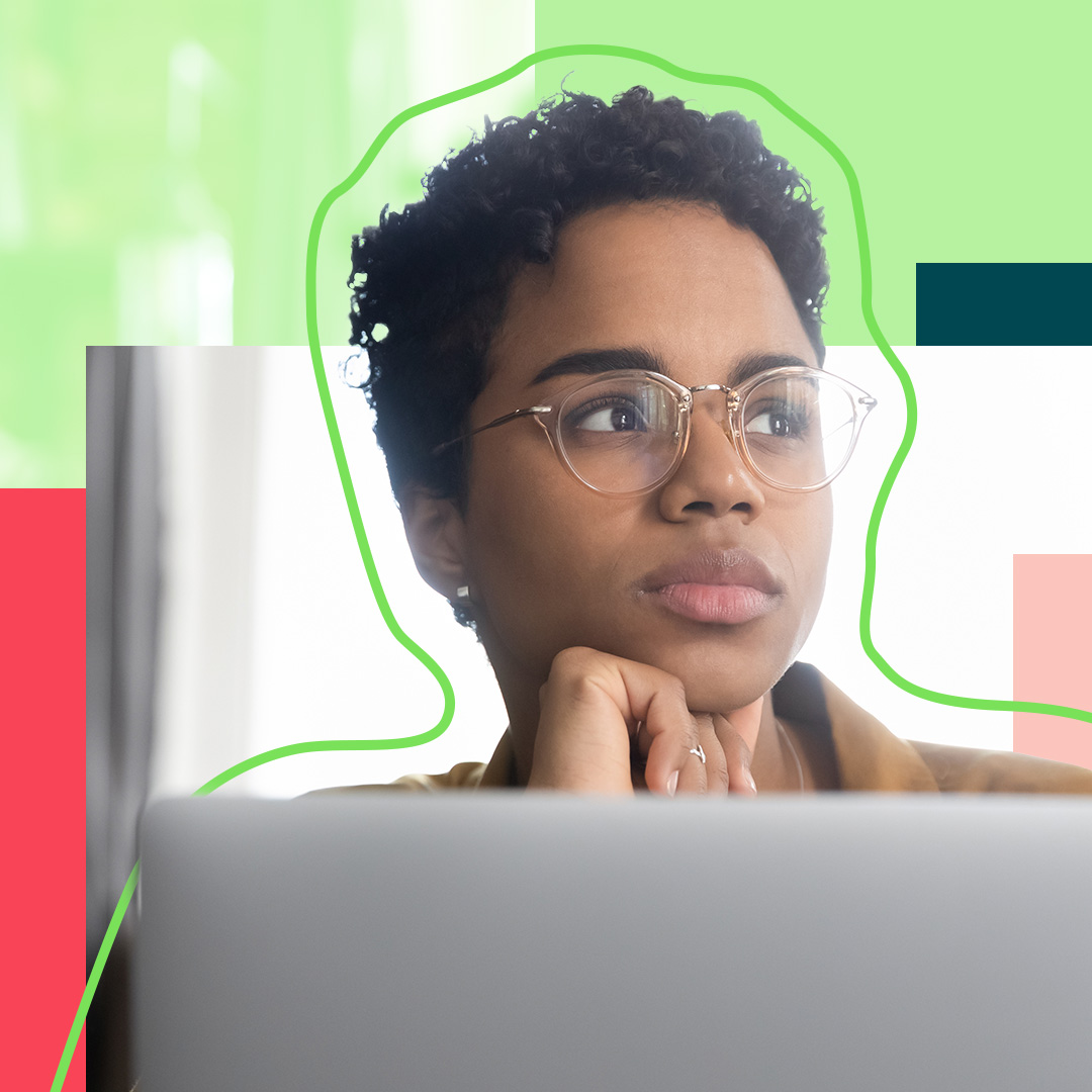 The future of market research: navigating the AI-paved path ahead - Human8