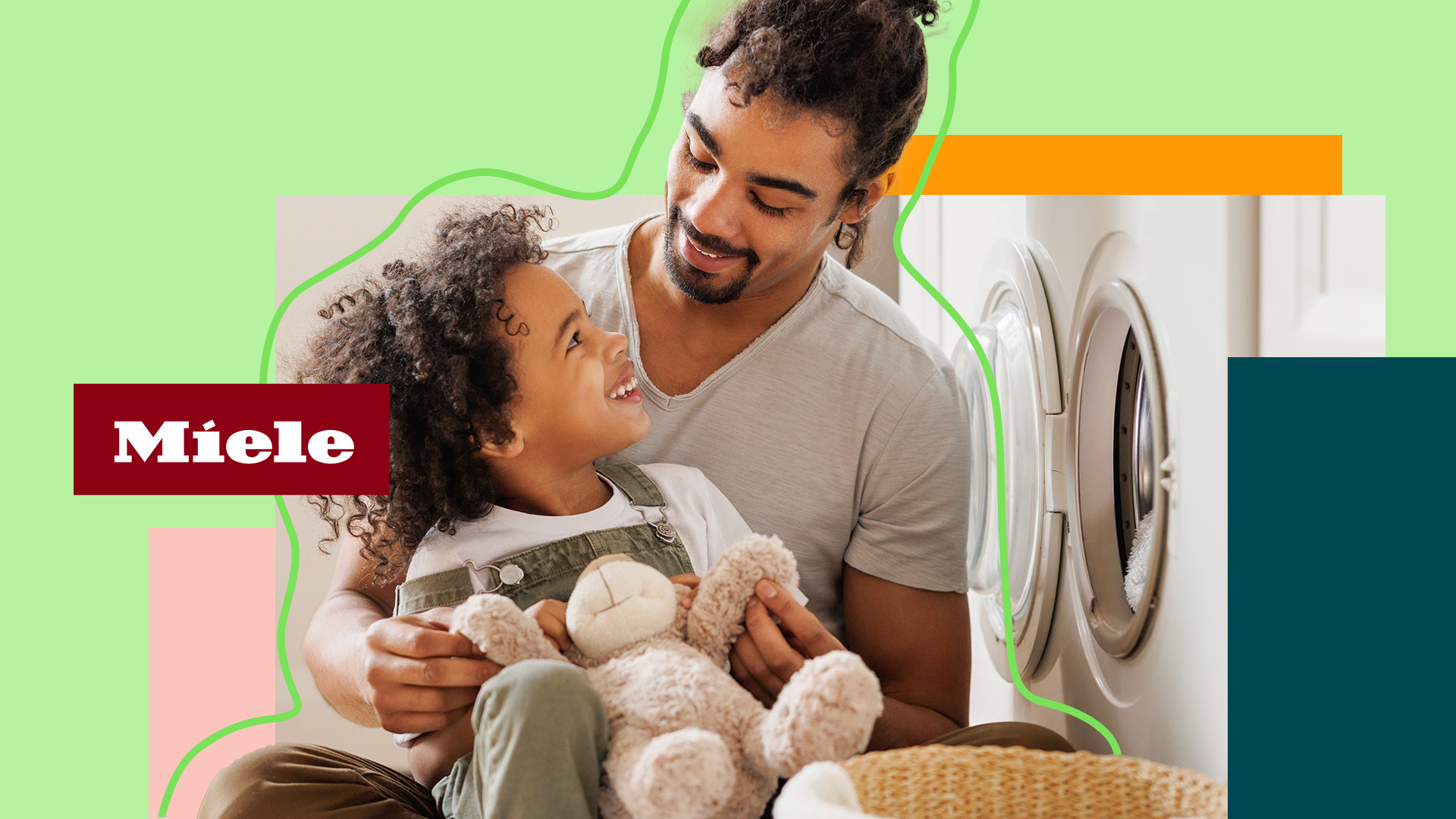 Deep human understanding fuels a need-driven path to growth - Human8