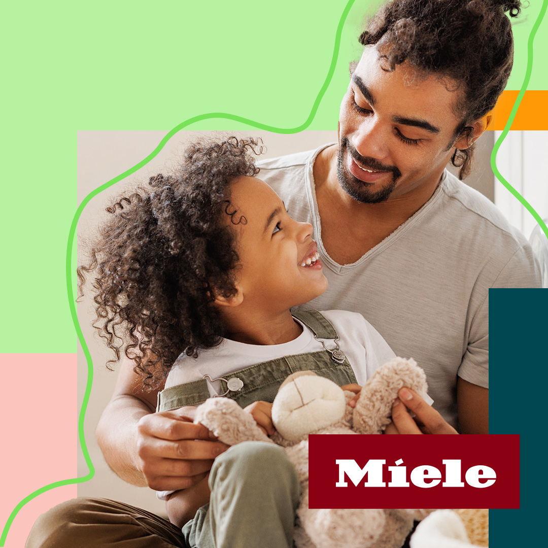 Deep human understanding fuels a need-driven path to growth - Human8