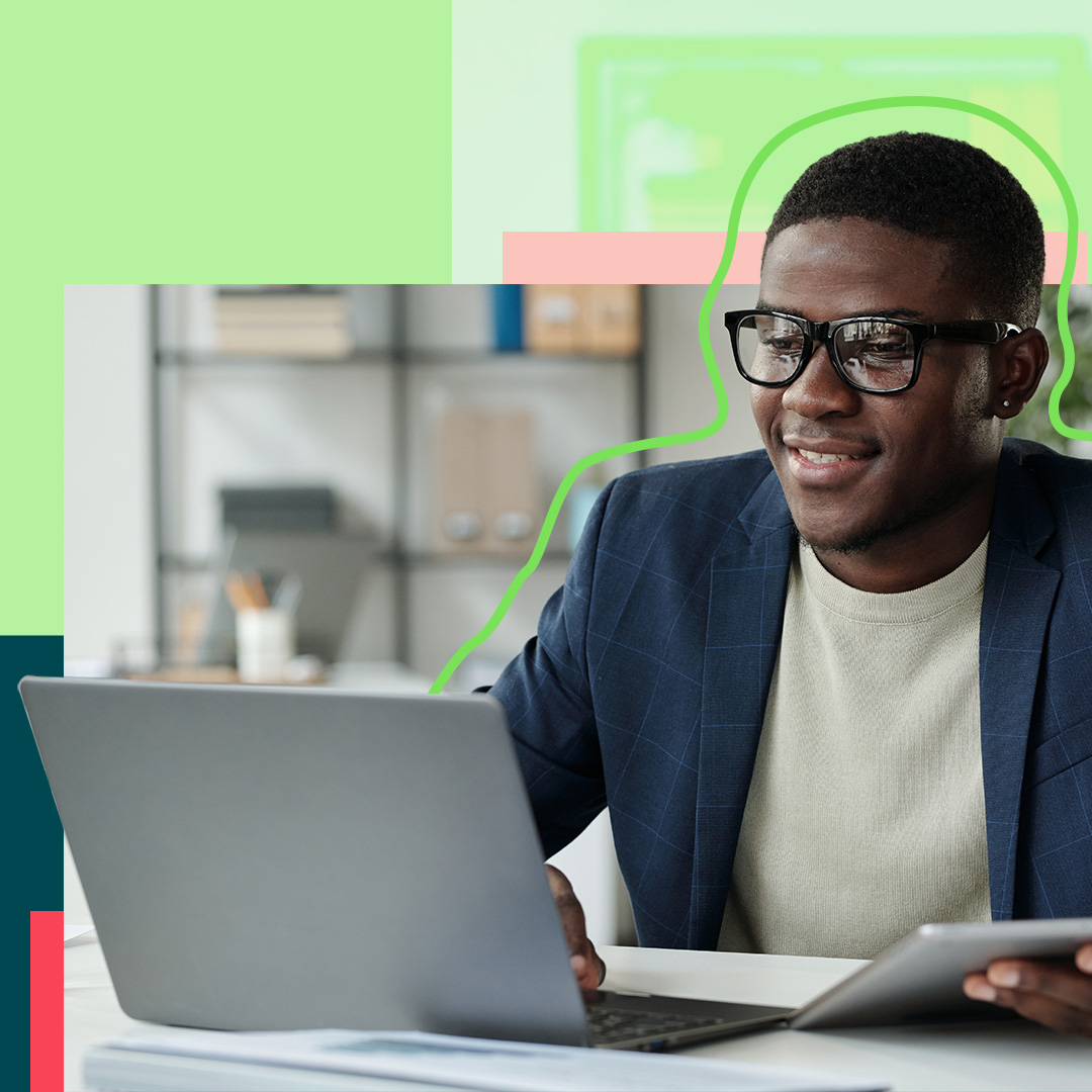 Reasons to believe in online qualitative research - Human8