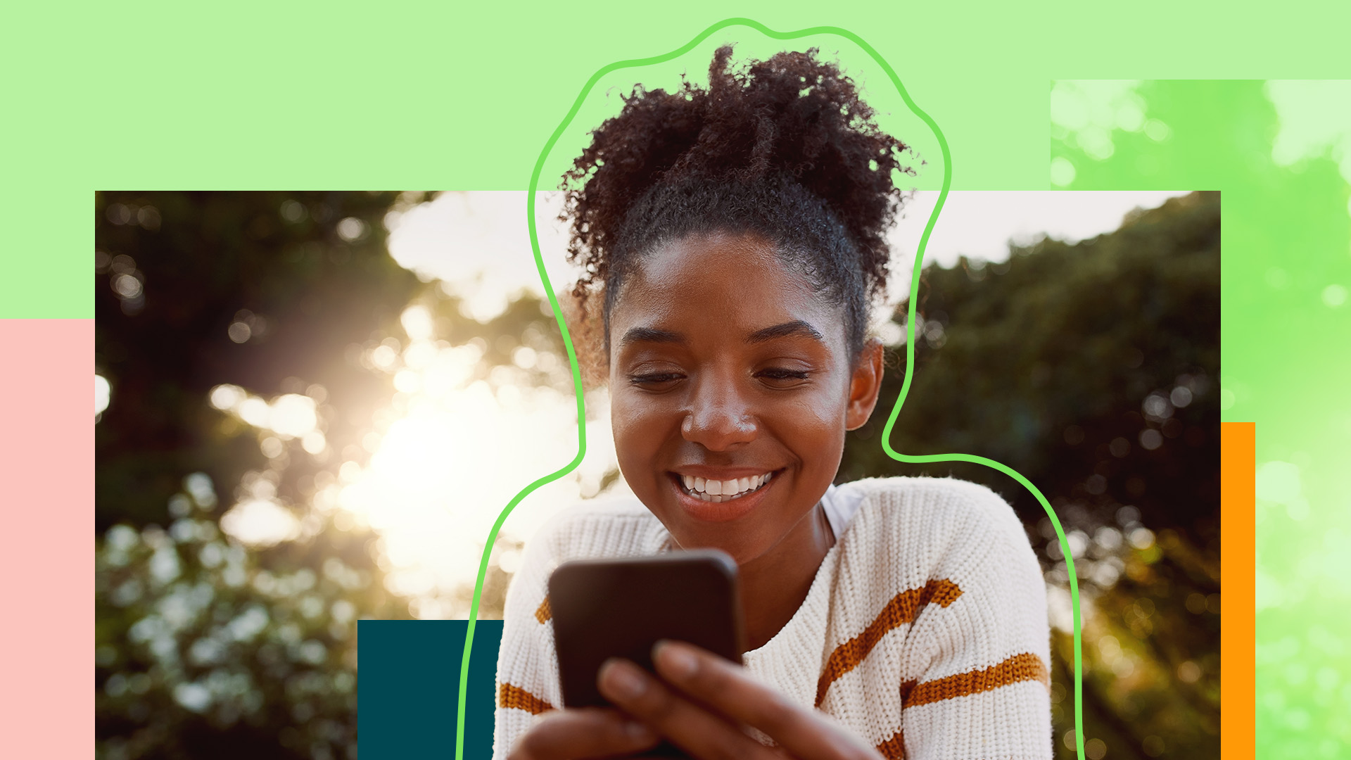 How our SITEisfaction® survey is shaping the digital banking landscape ...