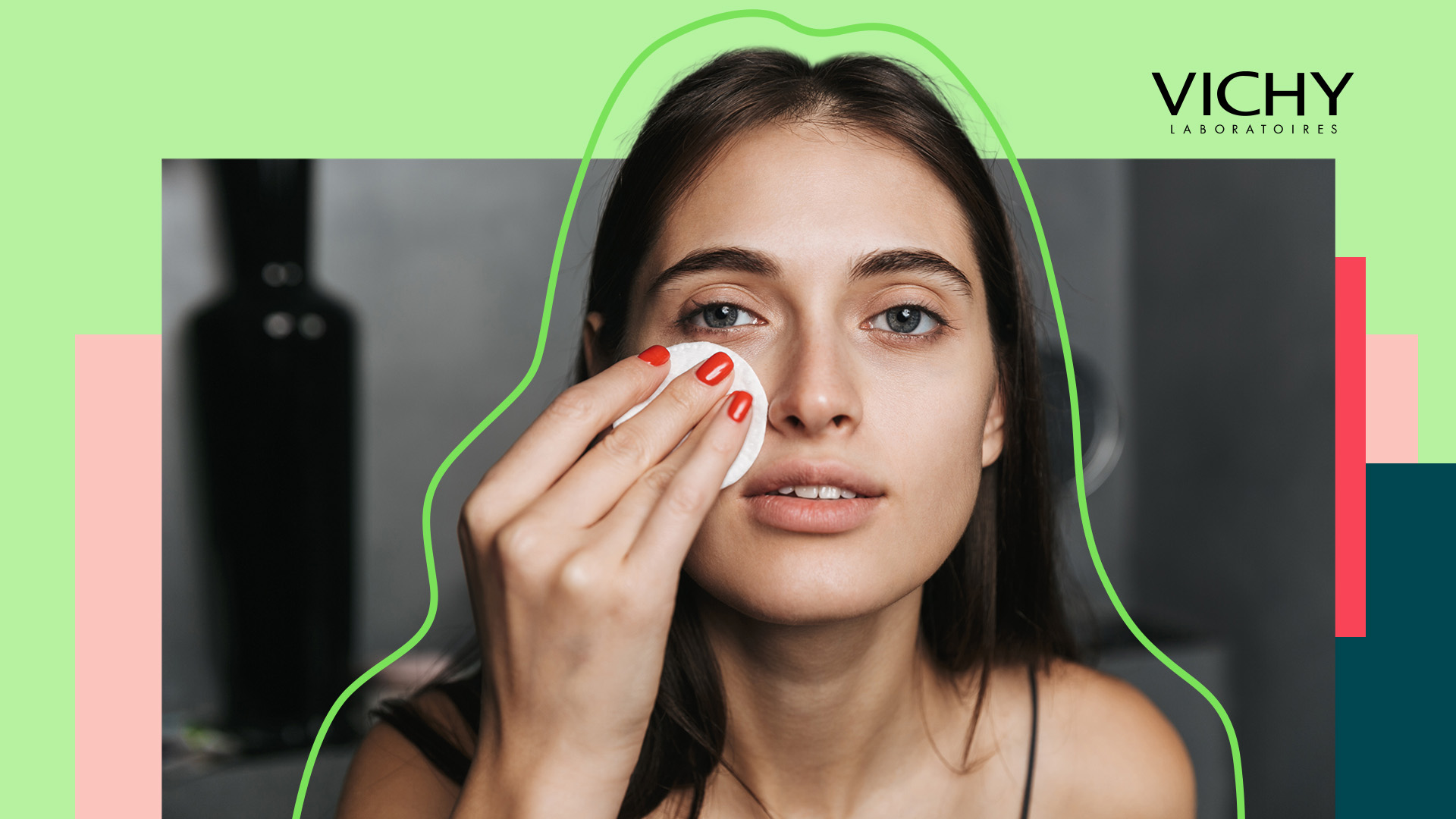 Skin-deep understanding of Gen Z fuels effective brand communications - Human8