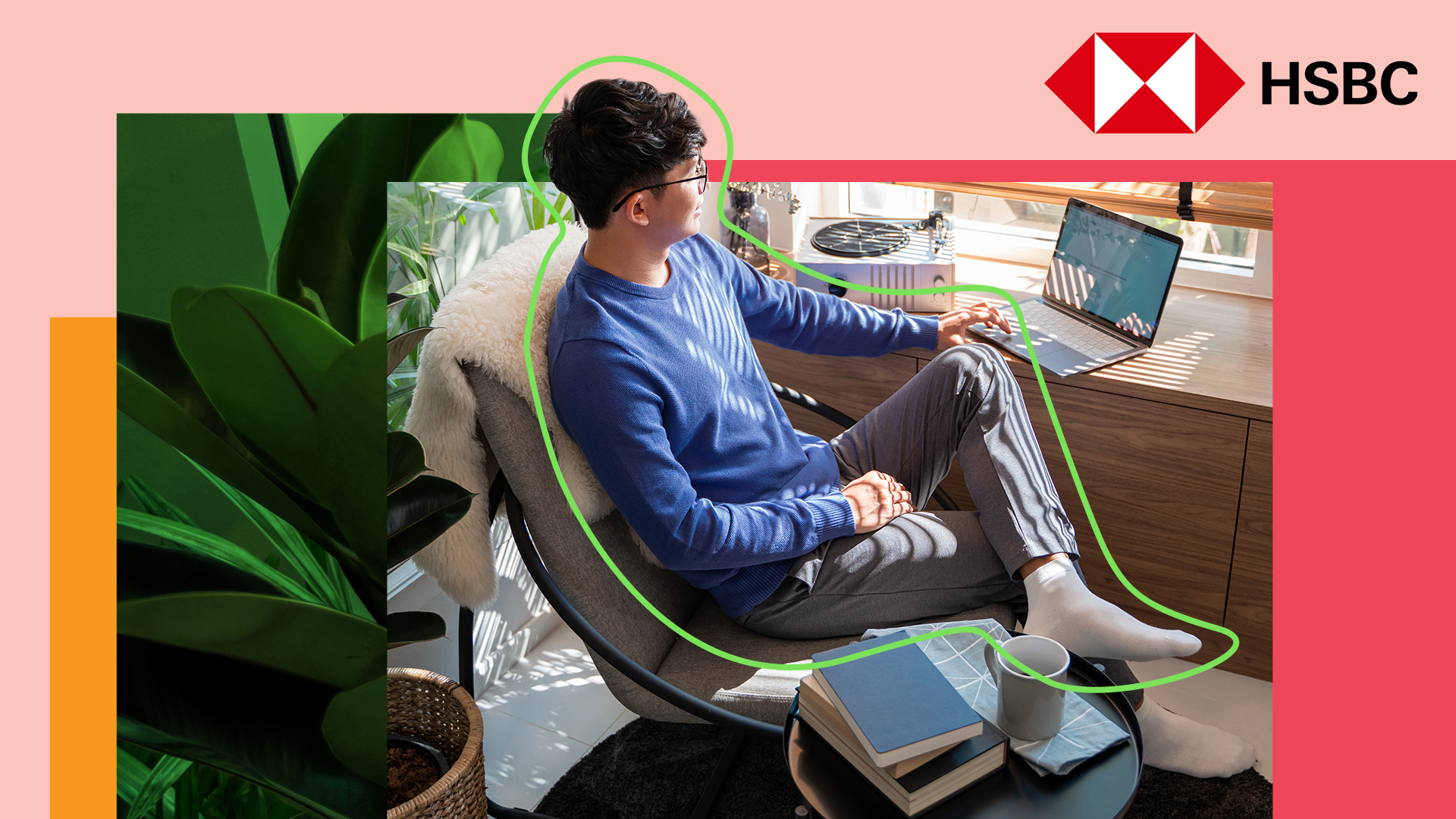 Bringing Millennials to life with digital insight activation - Human8