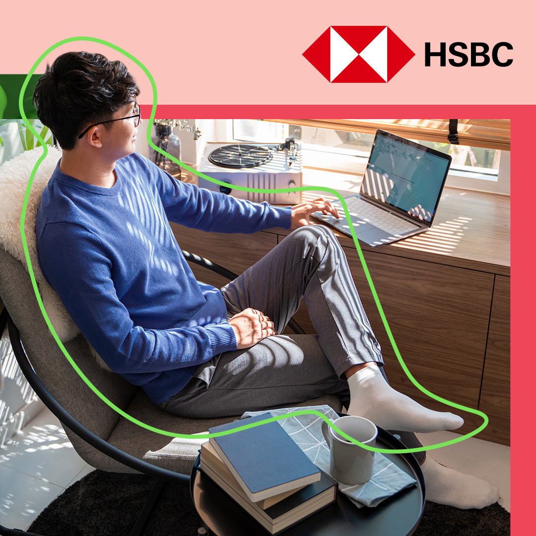 Bringing Millennials to life with digital insight activation - Human8