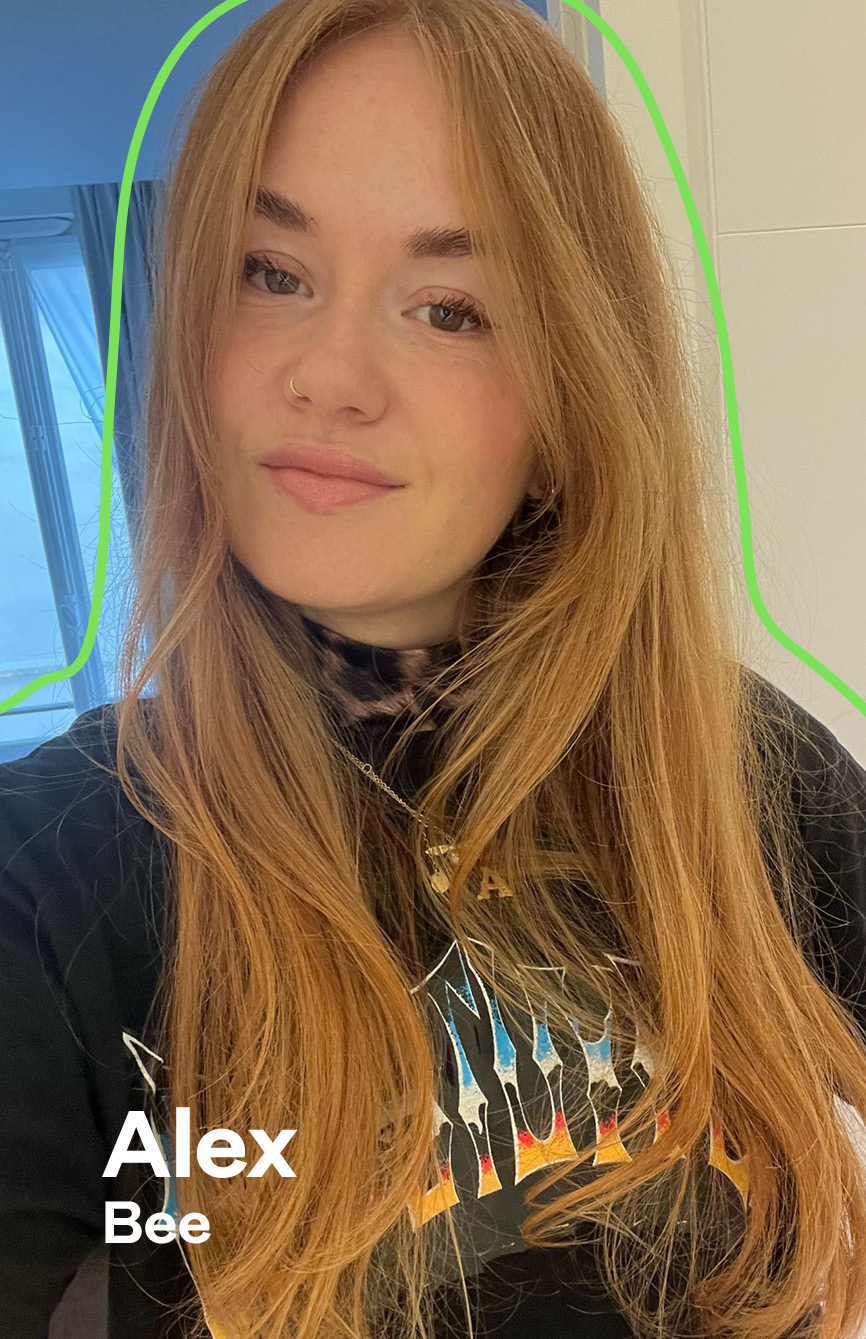 What matters to South Africans in 2024? - Human8