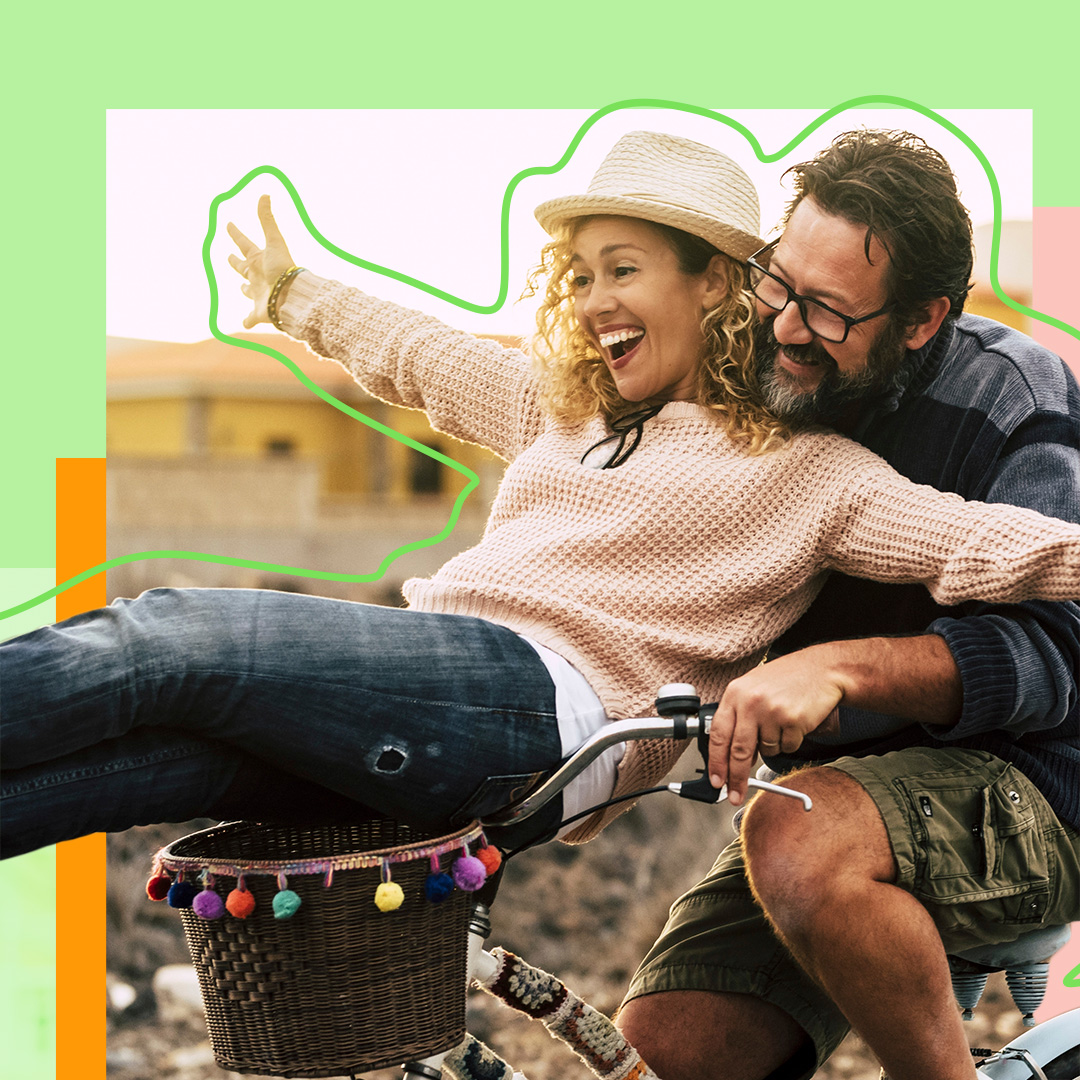 What Matters in 2024: 8 trends for a better tomorrow - Human8