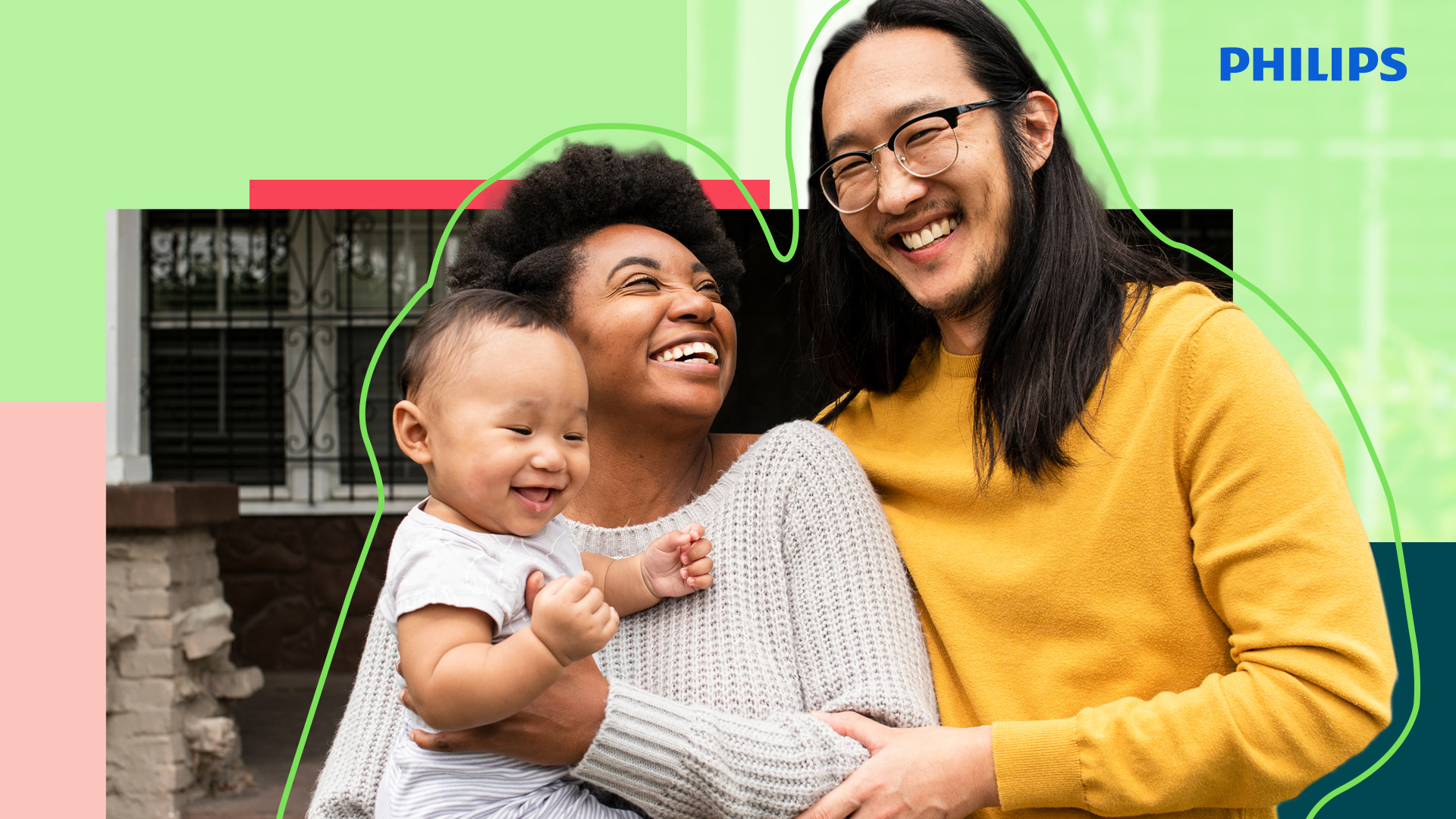 How Philips improved 535 million lives through Continuous Learning - Human8