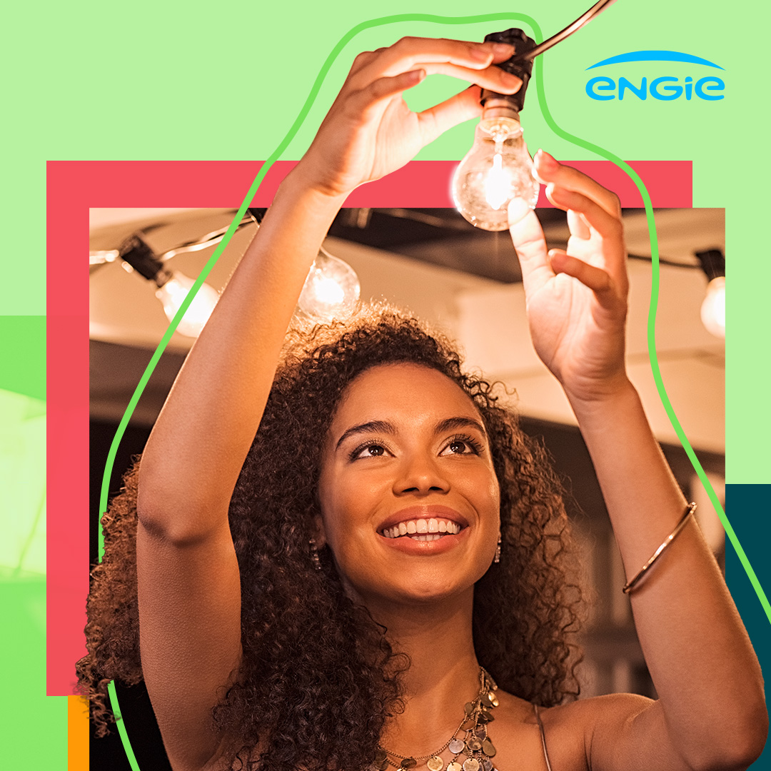 Always-on online community leads to consumer-centric insights for ENGIE ...