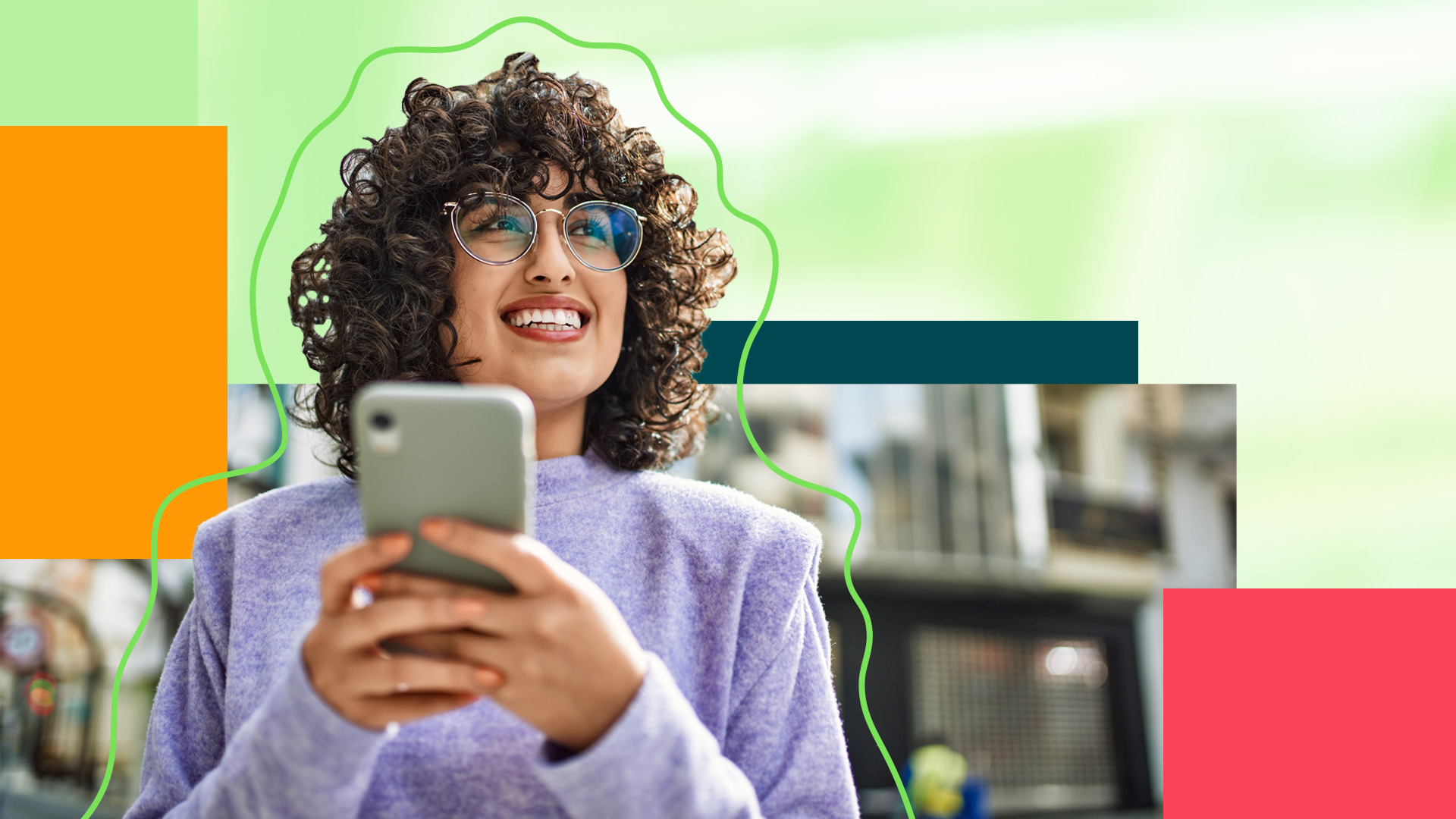 Unlocking deeper brand relevance and connection through insight ...
