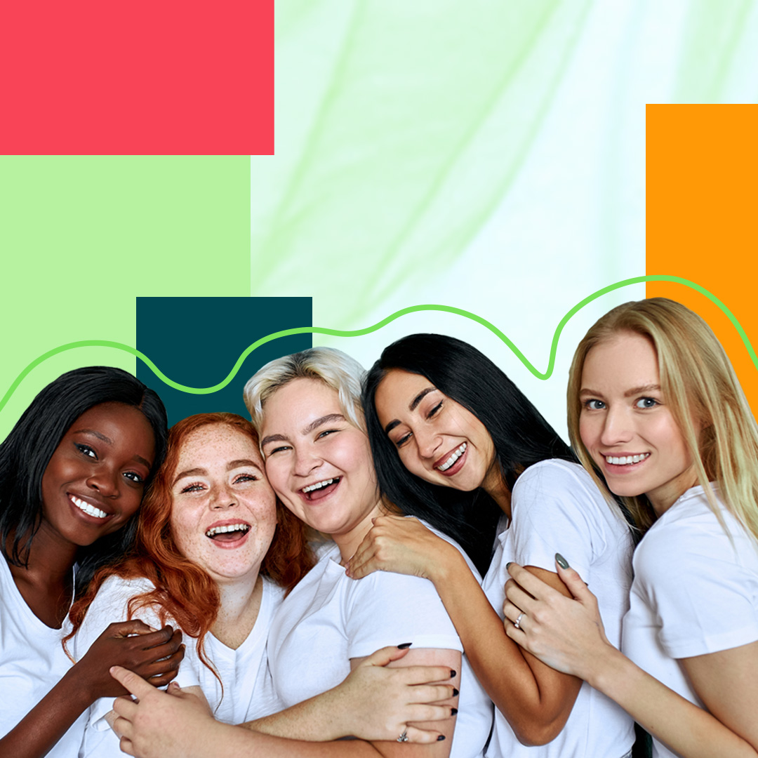 Closing the gender gap: redefining women’s health beyond reproductive ...