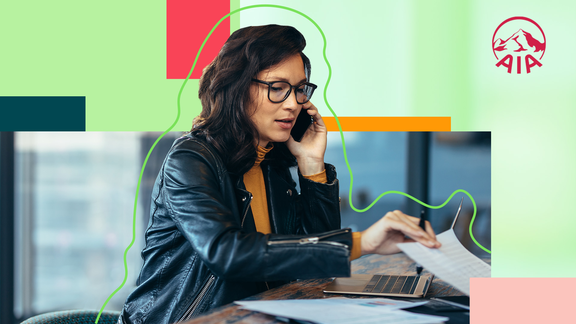 Community empowers CX evangelist program and ongoing journey mapping ... Community empowers CX evangelist program and ongoing journey mapping ...