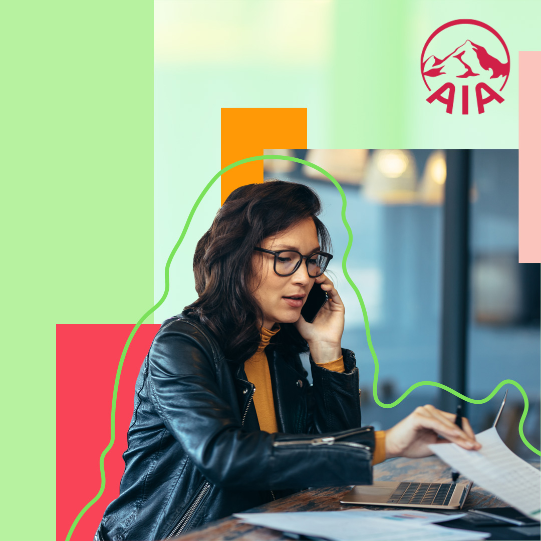 Community empowers CX evangelist program and ongoing journey mapping ...