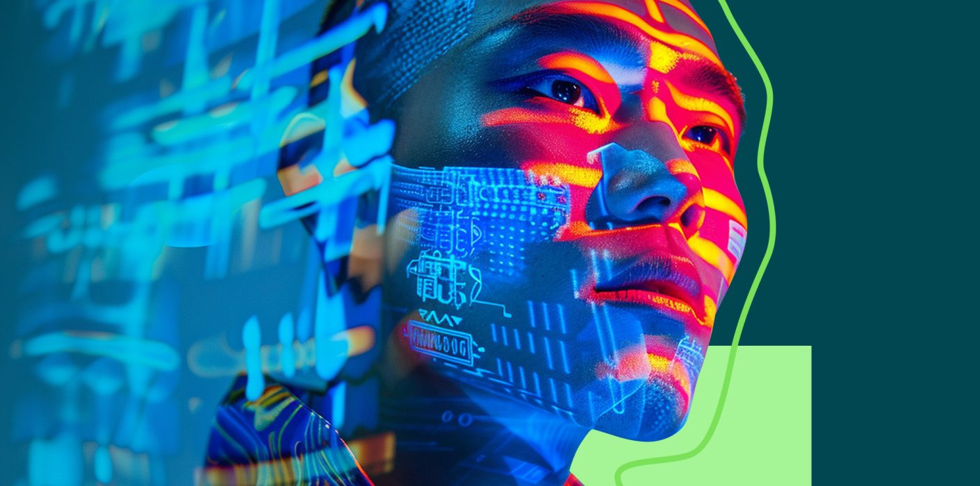 Do what matters - Human8