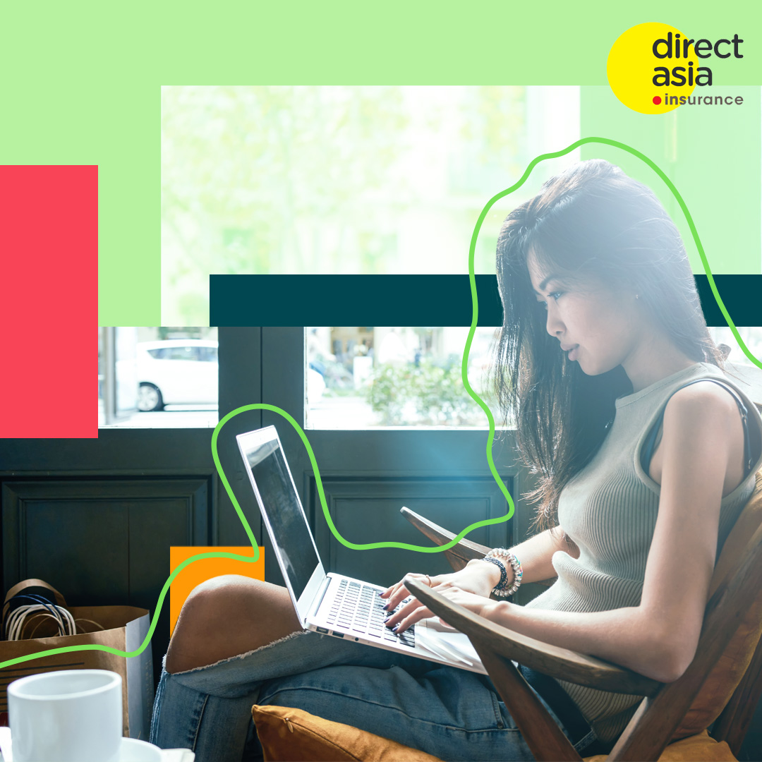 A better understanding of the customer journey accelerates DirectAsia’s ...