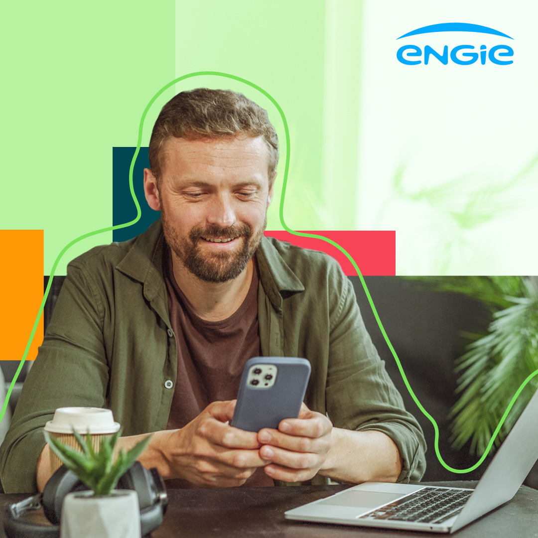 Involving consumers in developing and rolling out a new energy ...