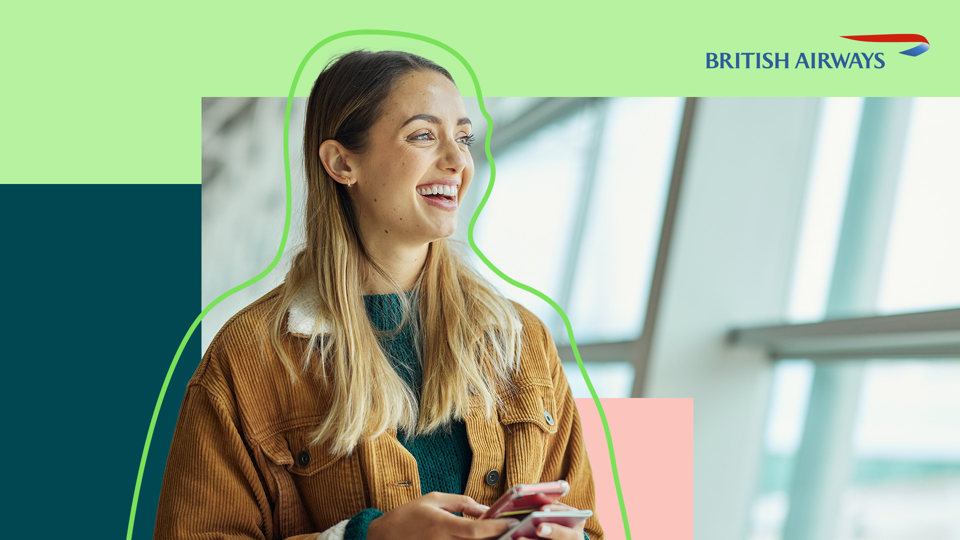 Multi-method approach to understand the path to purchase for British ...