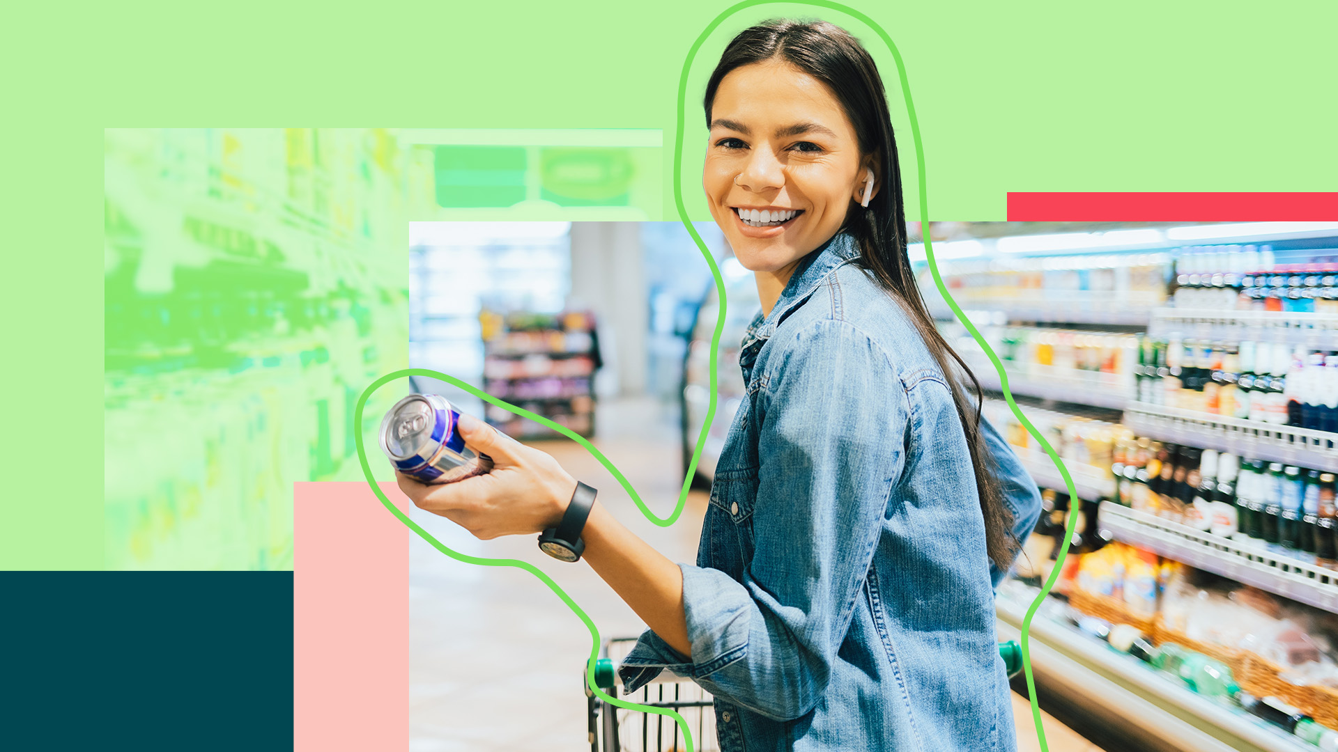 Deep dive into your consumers: is ethnography the right method for you ...