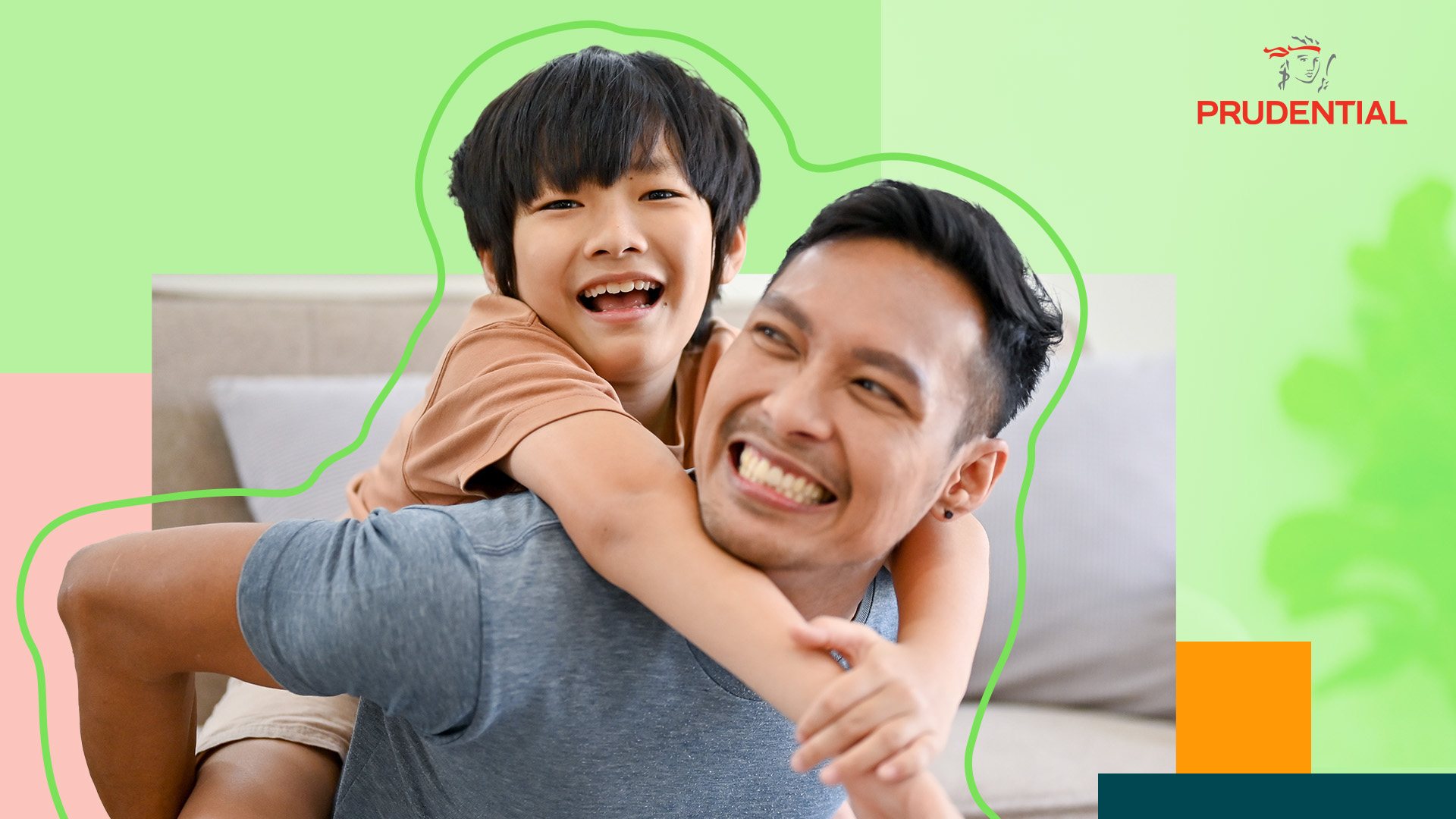 Agile customer-centric product development drives real ROI for ...