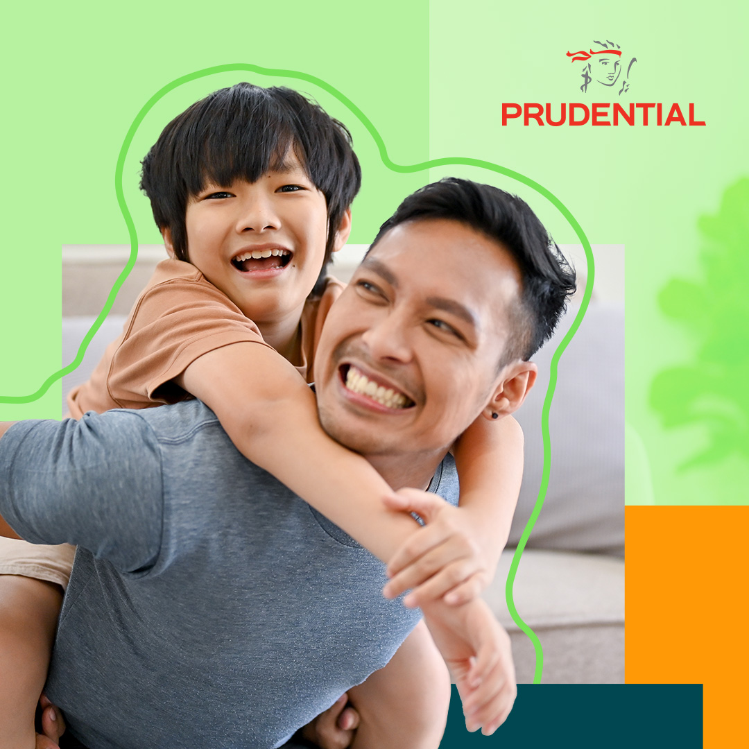 Agile customer-centric product development drives real ROI for ...