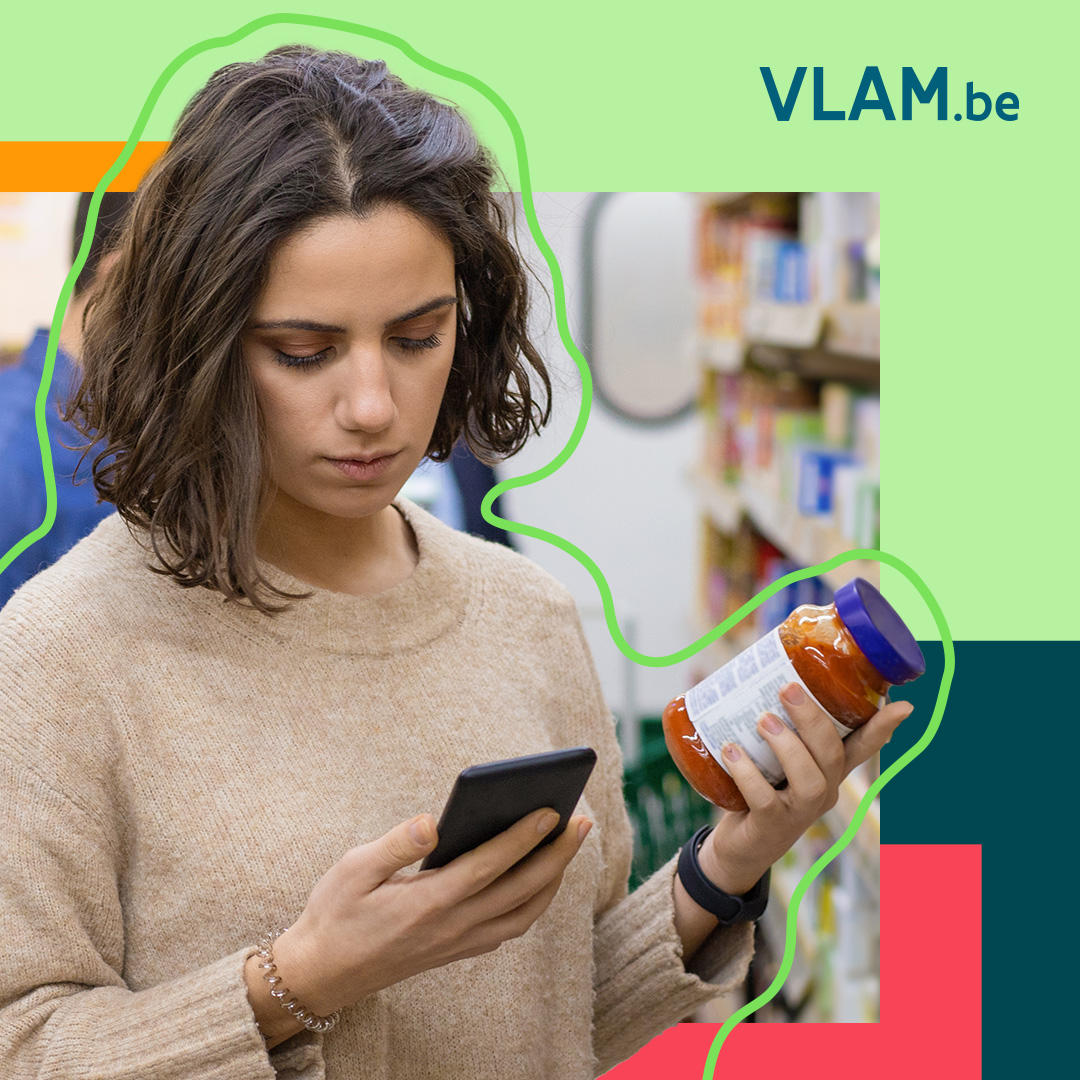 From insight to action: How VLAM leveraged online communities to decode ...