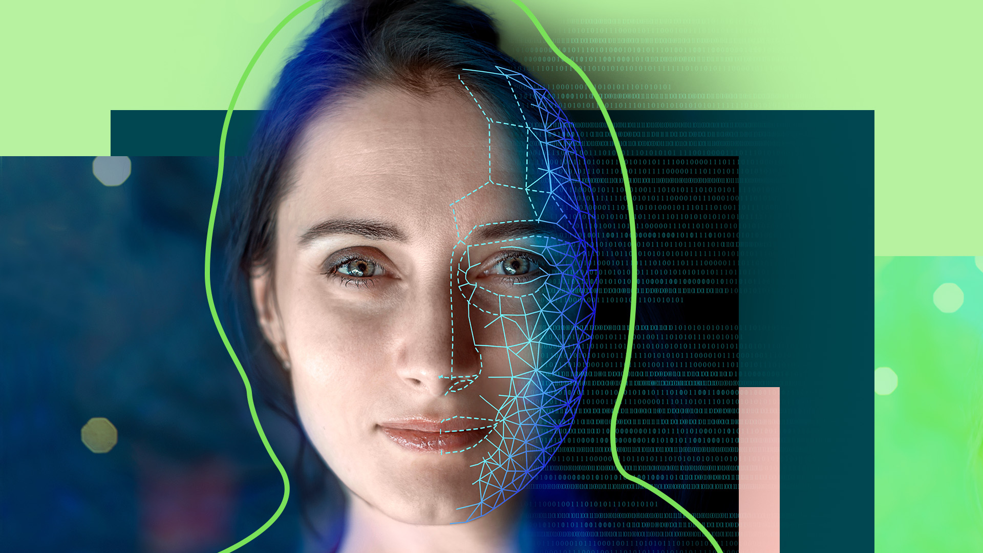 Humanizing data: How AI brings consumer persona to life - Human8