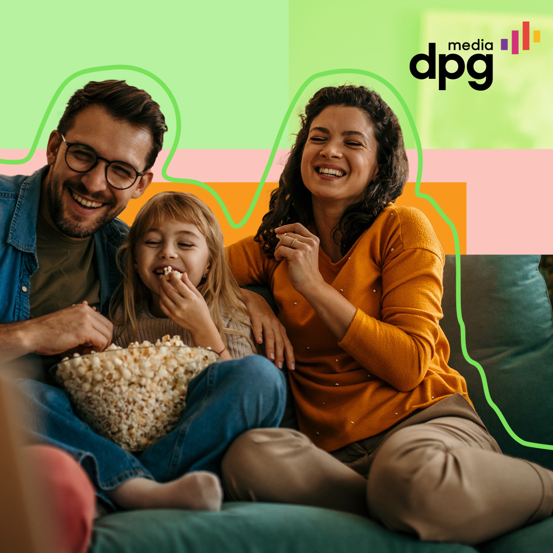 Navigating Connected TV: The new kid on the video advertising block ...