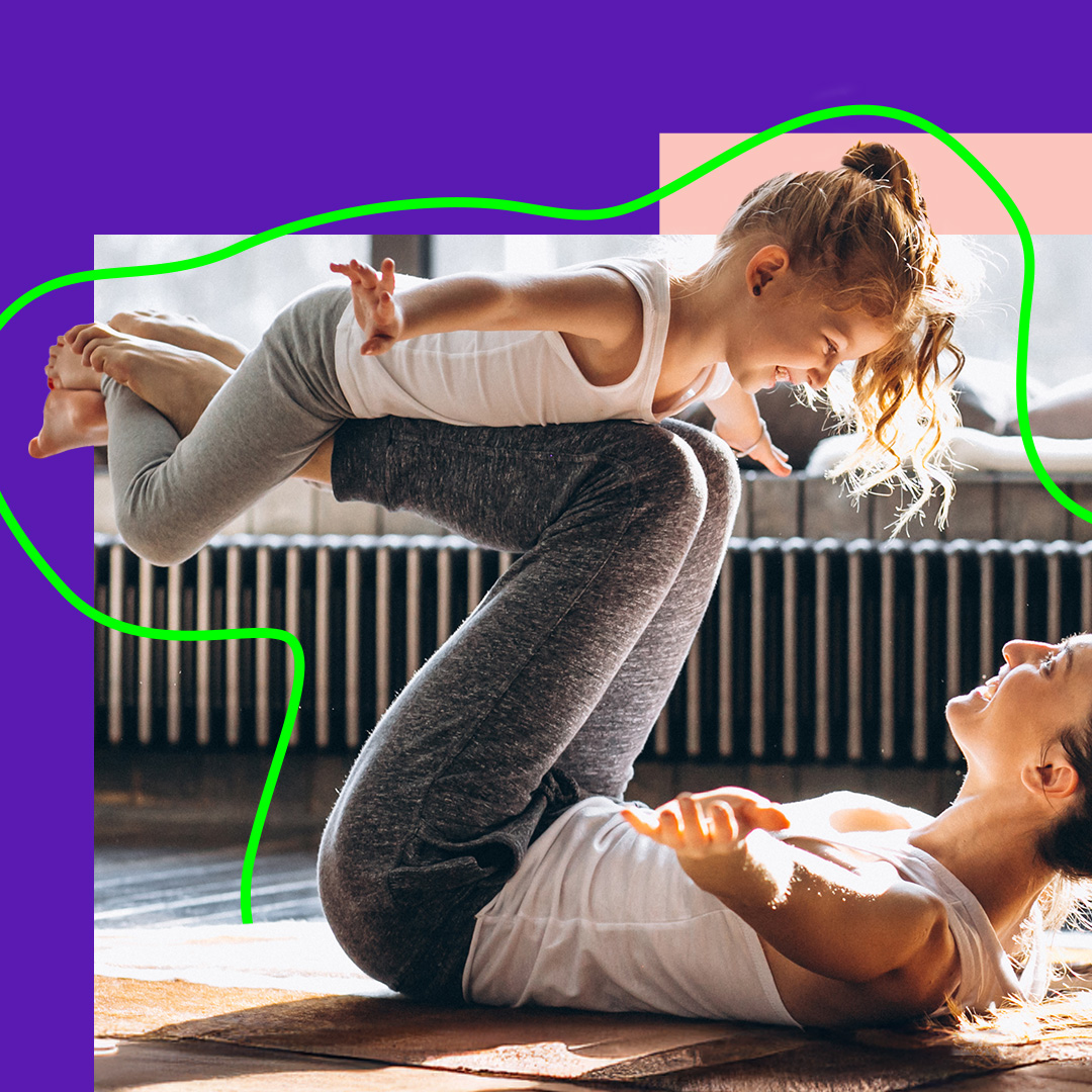 Gen Z parents are setting new standards for brands: are you ready? - Human8
