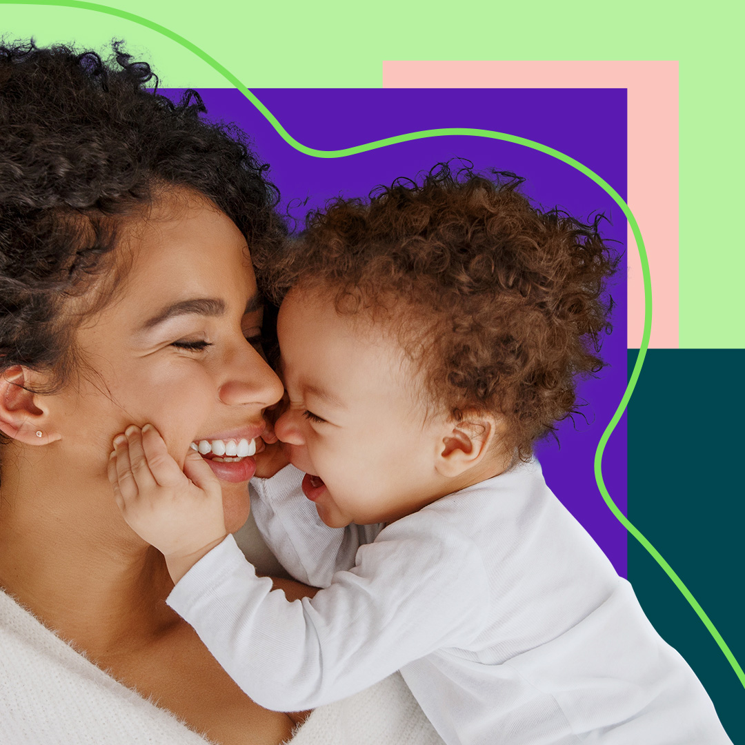 The Gen Z guide to parenting - Human8