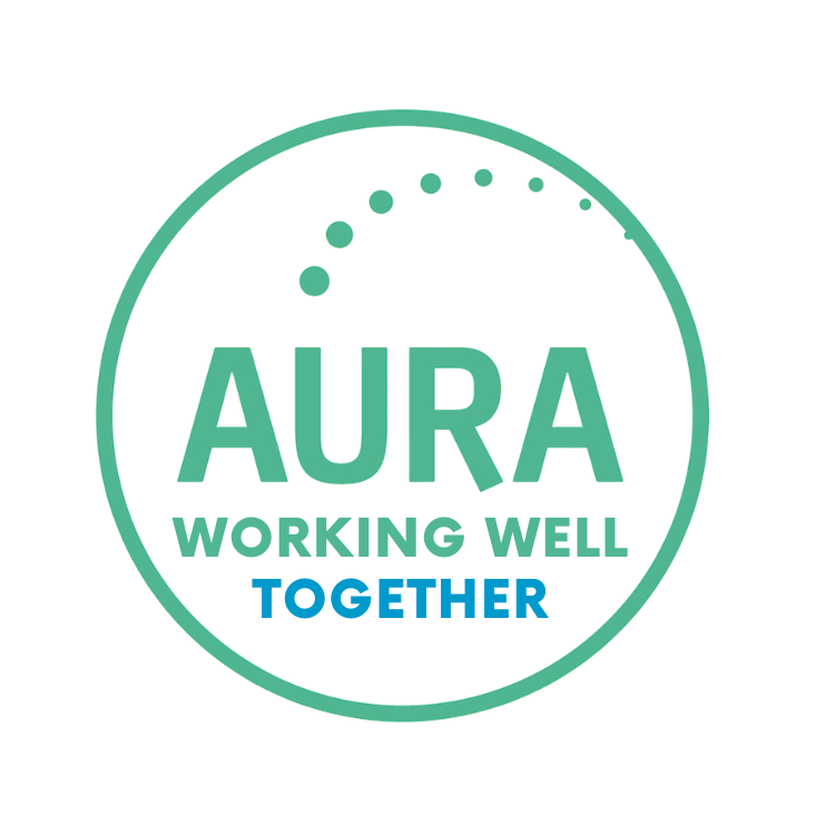 About Human8 - Human8