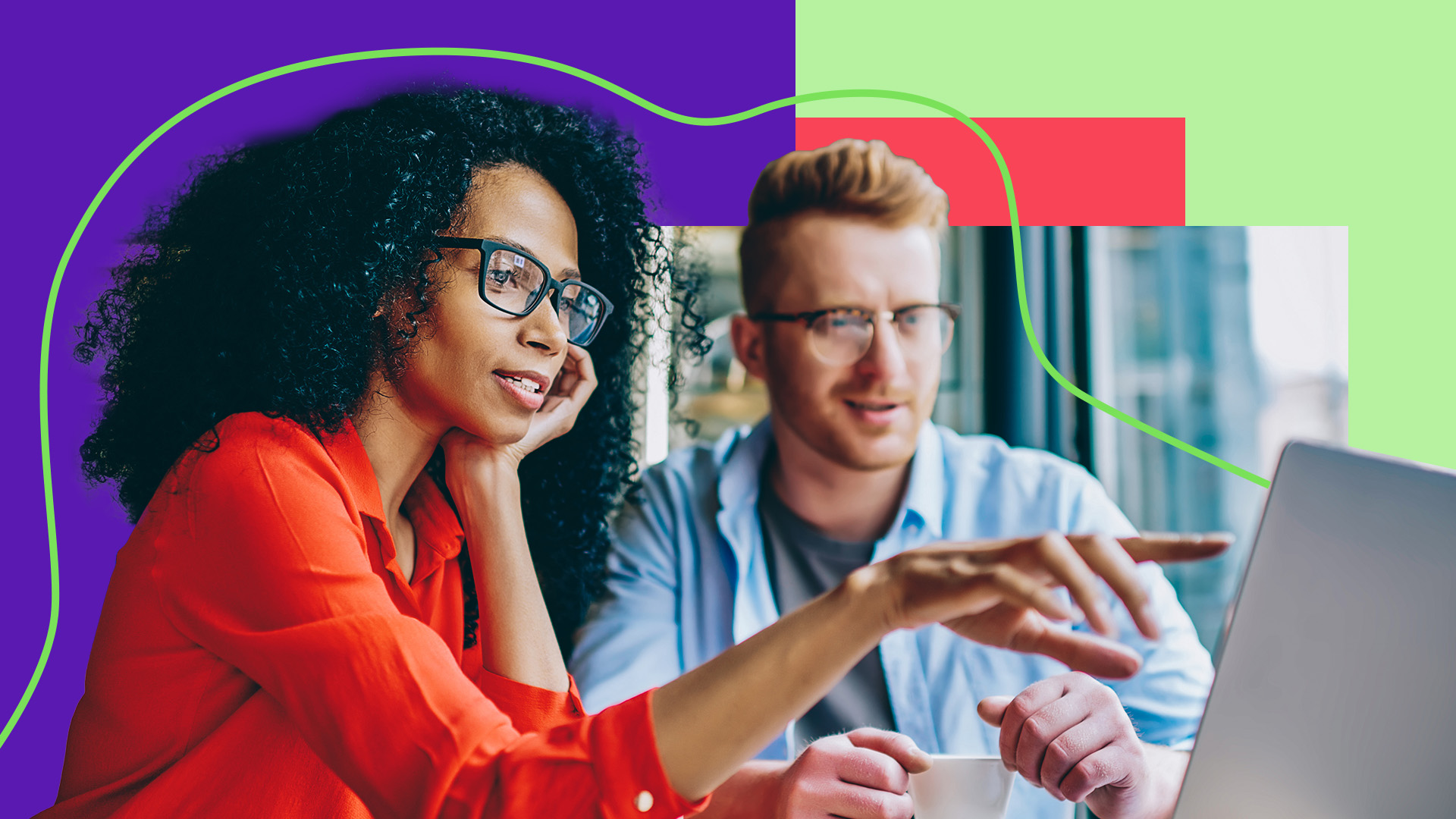 AI-powered consumer personas: a new era of engagement and decision ...